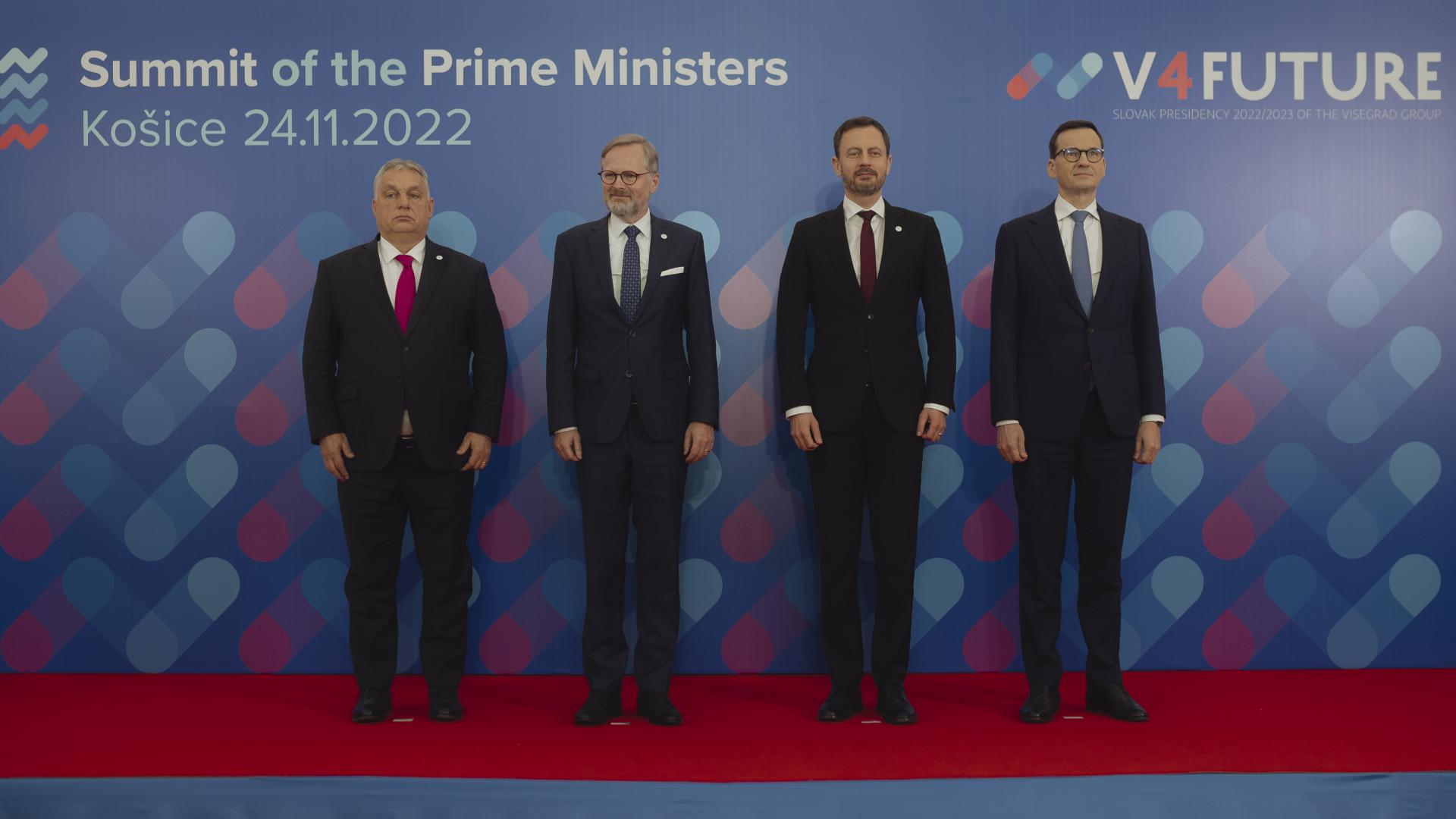 Matthew Boyse | Hudson Institute