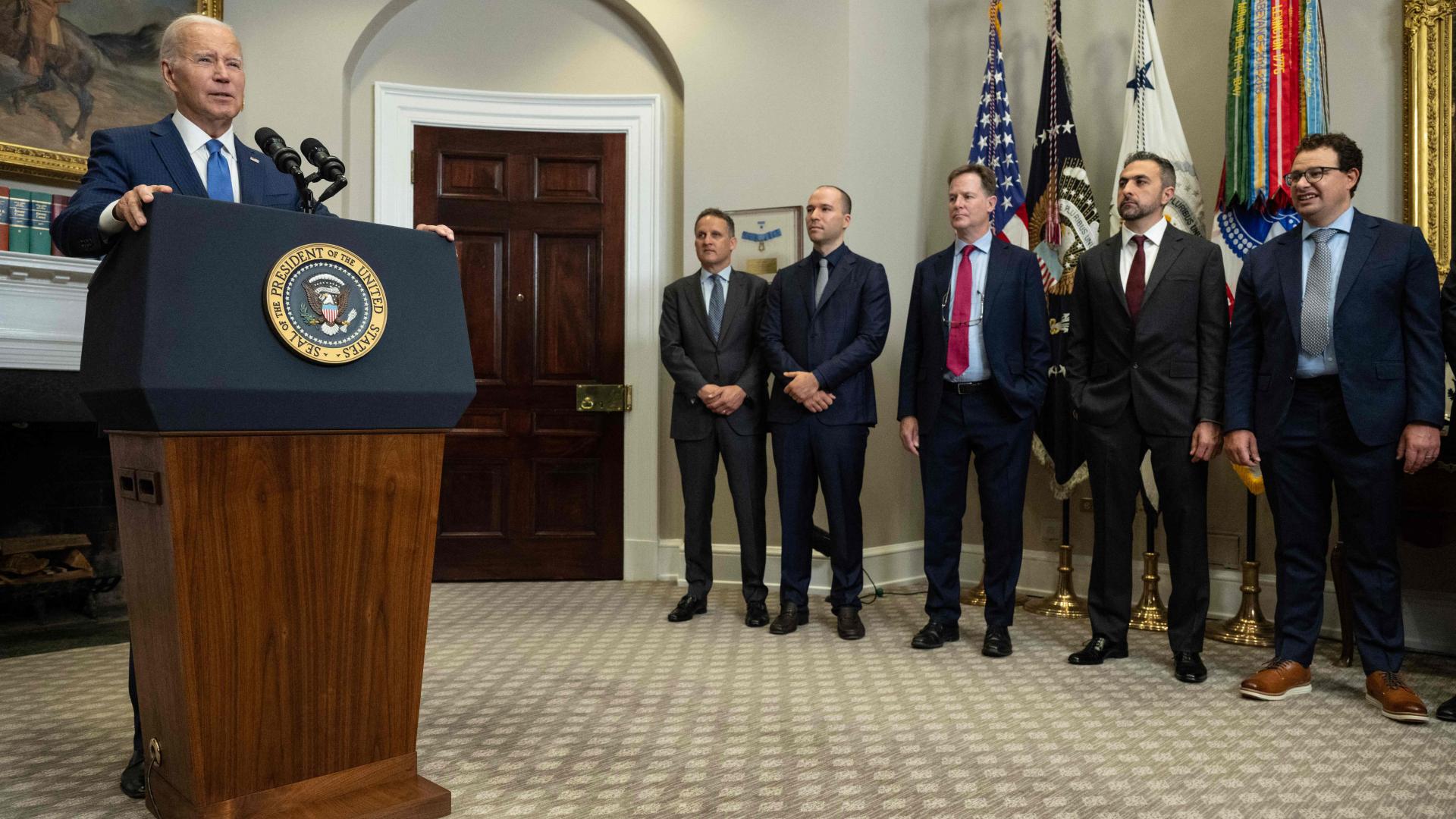 Harold Furchtgott-Roth | Hudson Institute