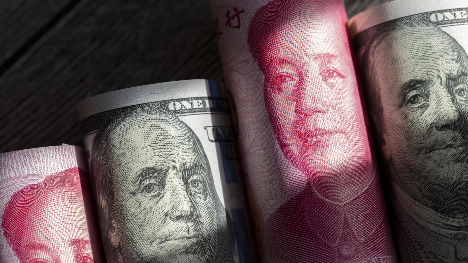 Mario Mancuso | Hudson