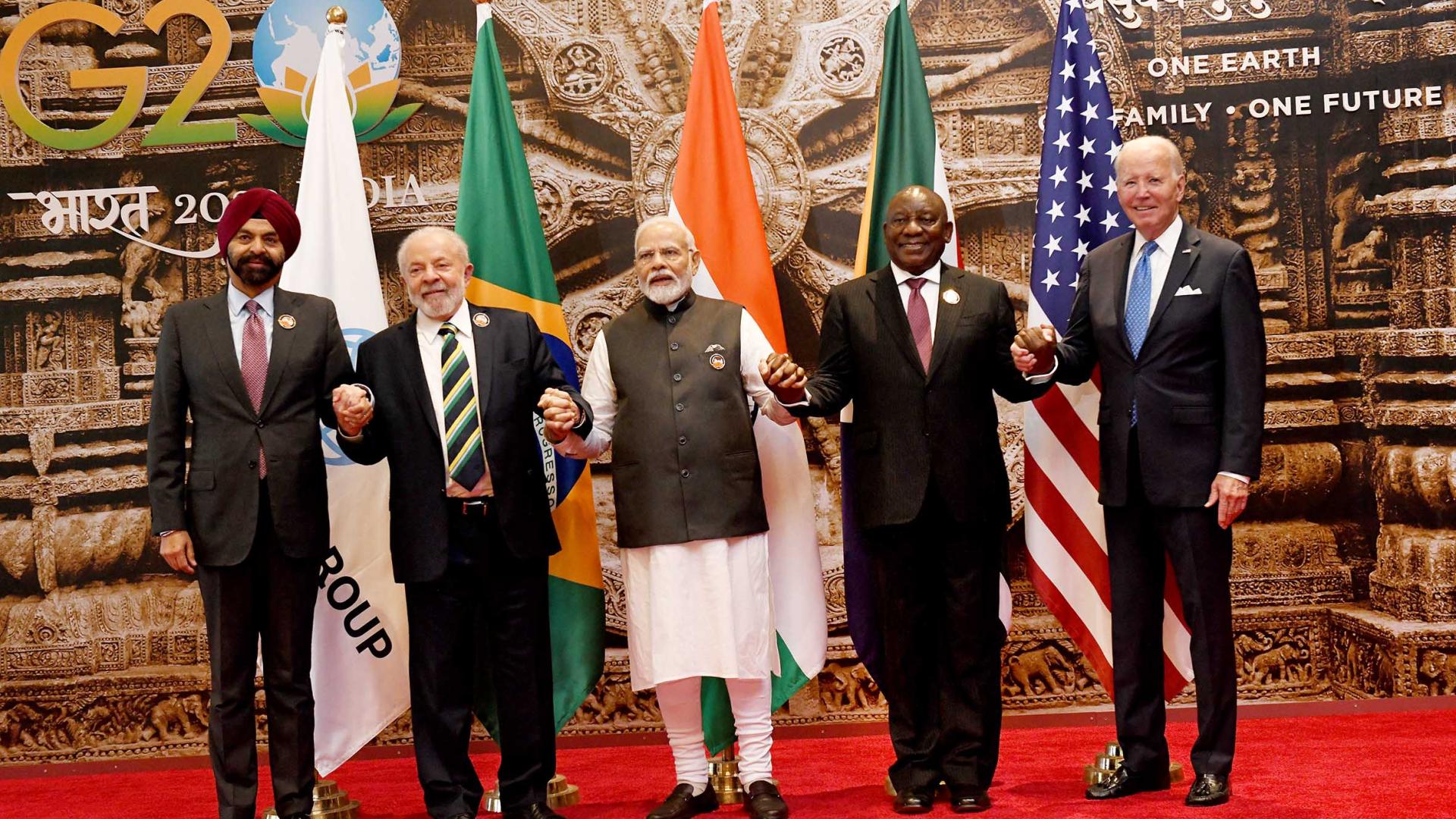 Mario Mancuso | Hudson