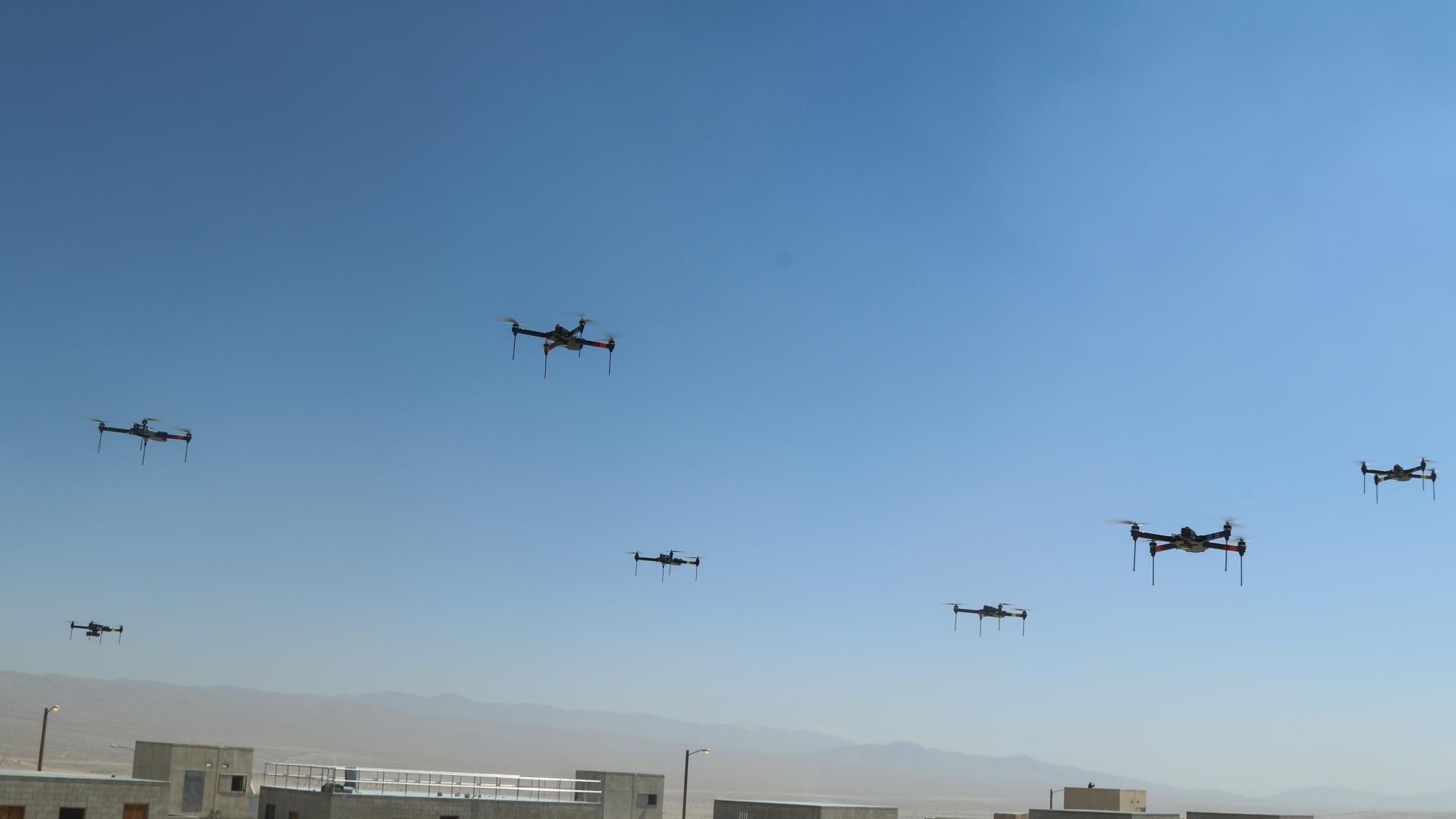 Bryan Clark | Hudson