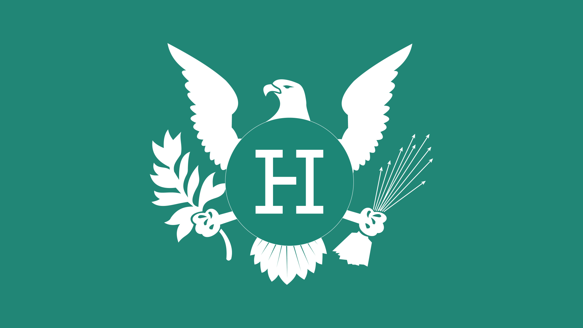 Policy Centers | Hudson Institute