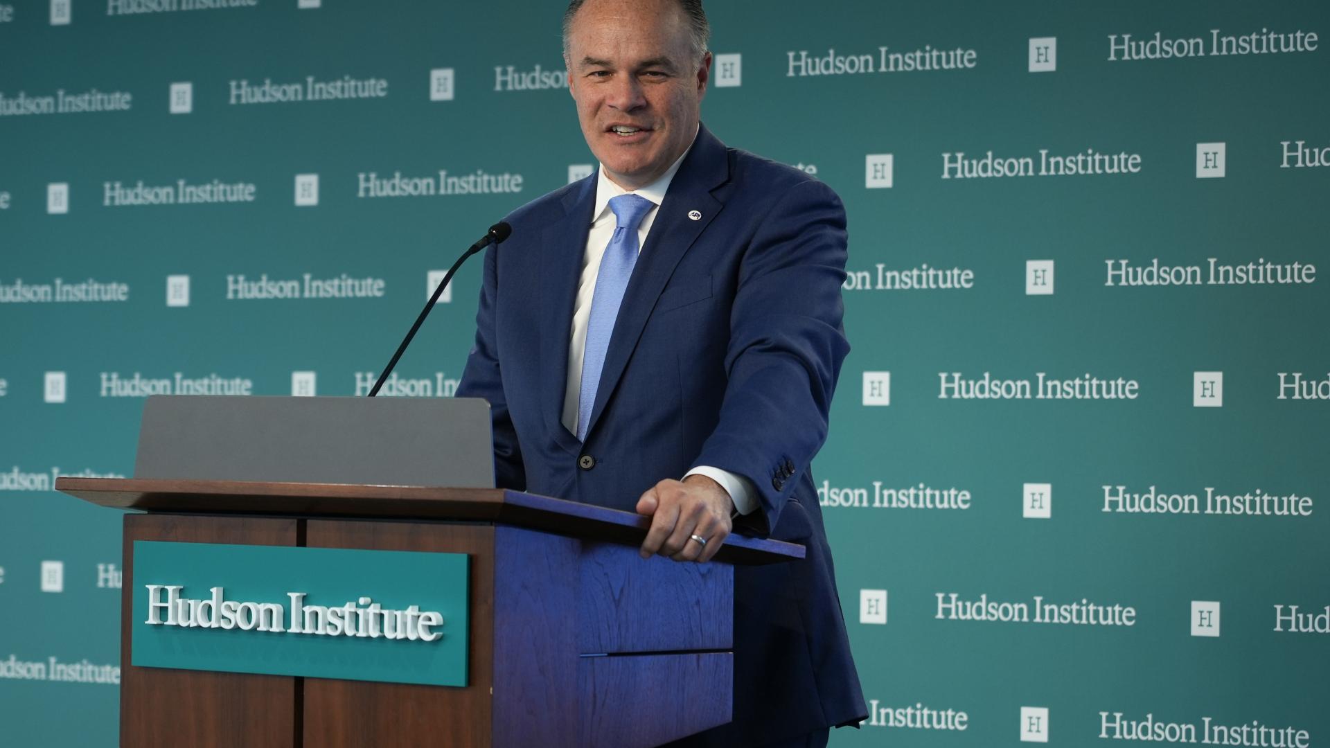 On the fiftieth anniversary of the 1973 OPEC oil embargo, American ...