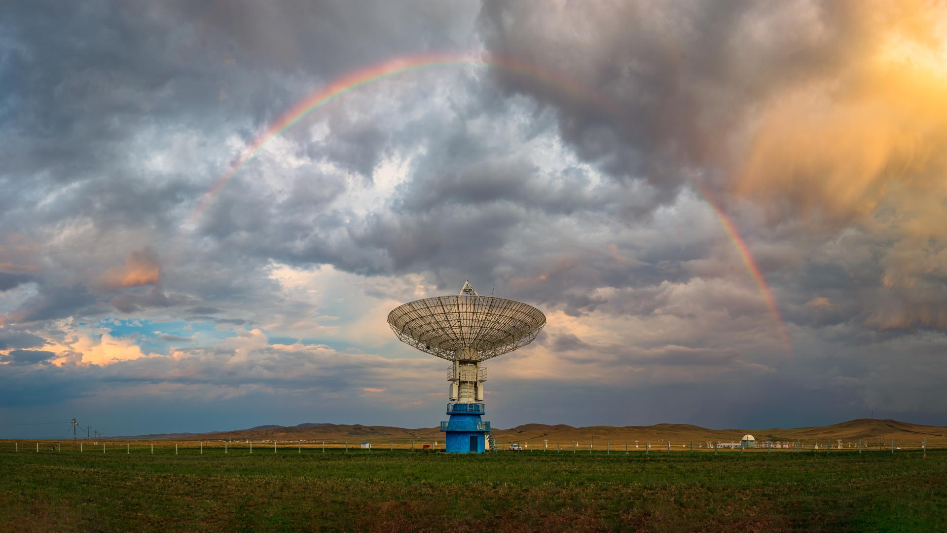 Harold Furchtgott-Roth | Hudson