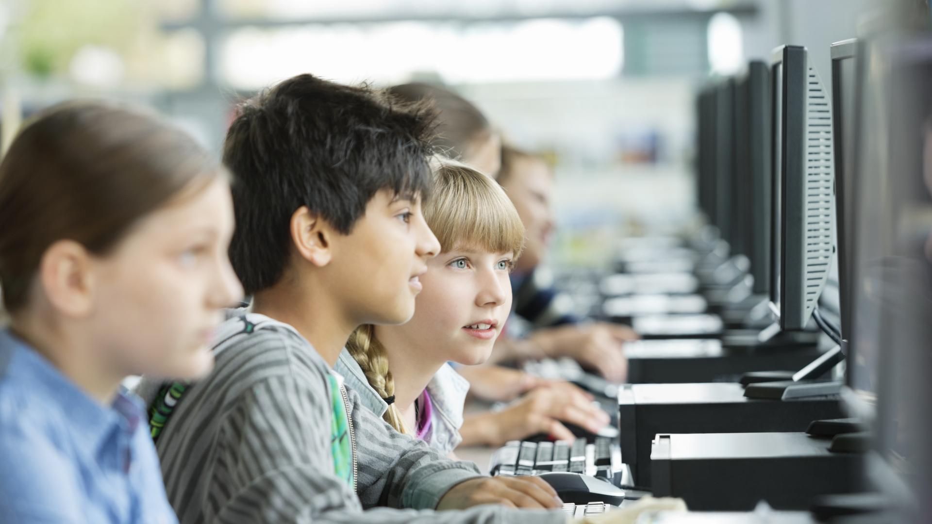 Canada’s Quantum Valley: An Integrated Pathway to the High-Tech Future ...