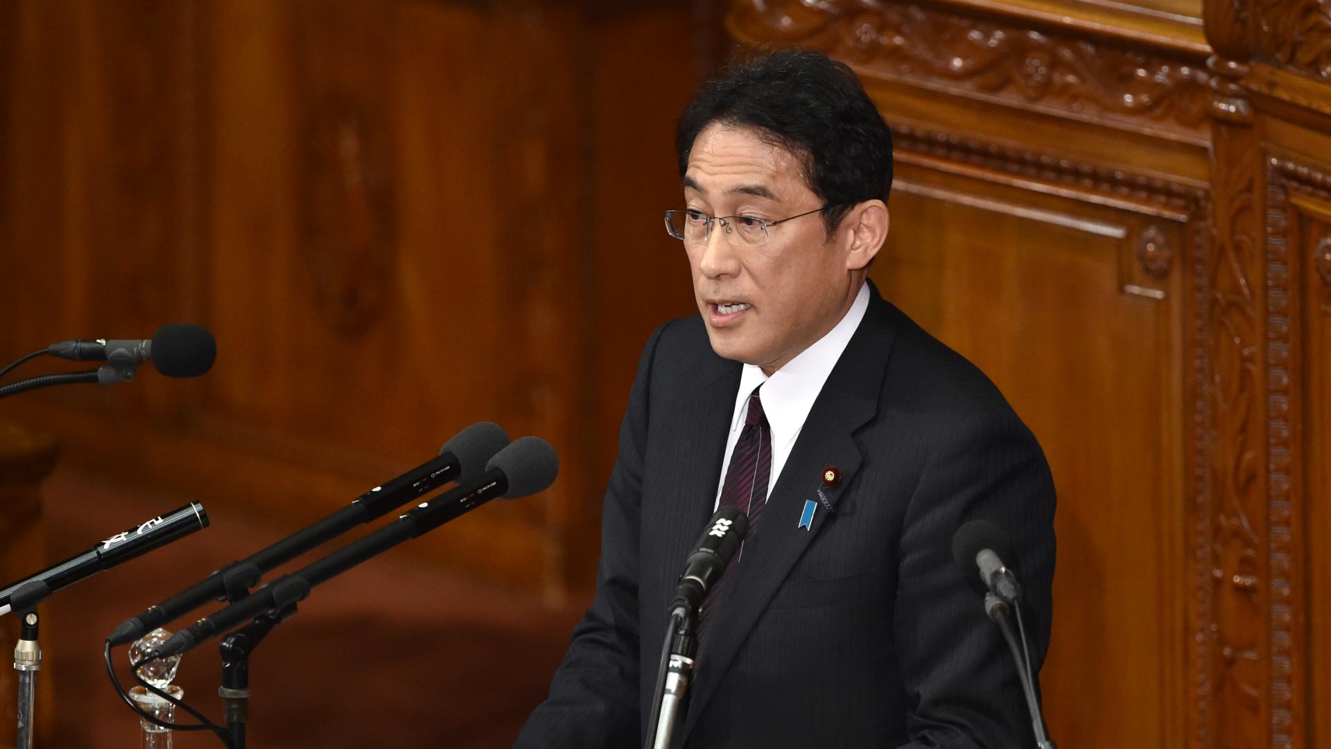 The First Democracy in Japan | Hudson Institute