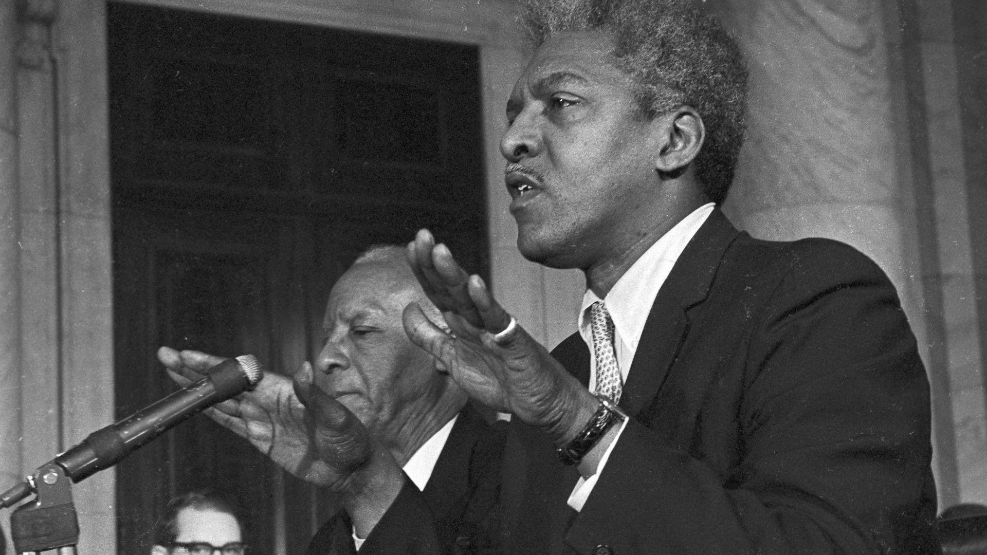 Jeremy Hunt | Hudson Institute