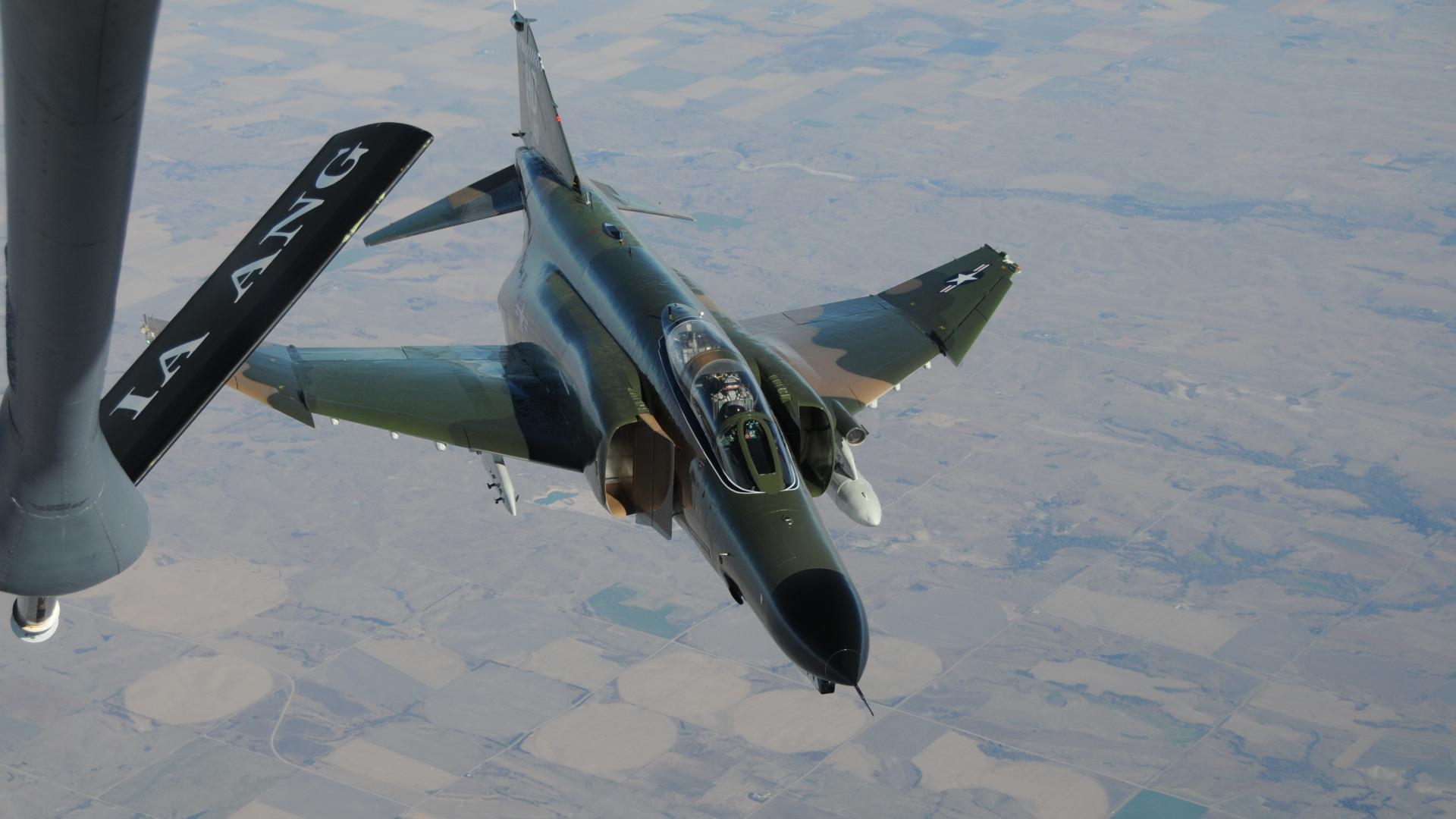 William Luti | Hudson Institute