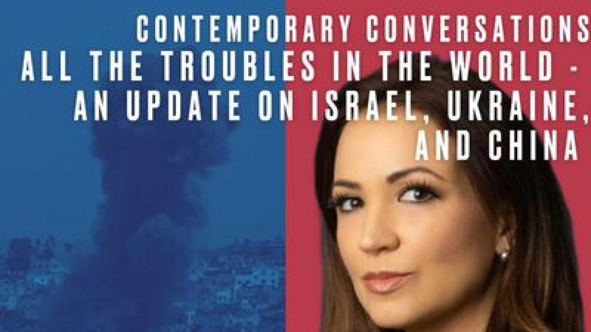 Rebeccah L. Heinrichs | Hudson