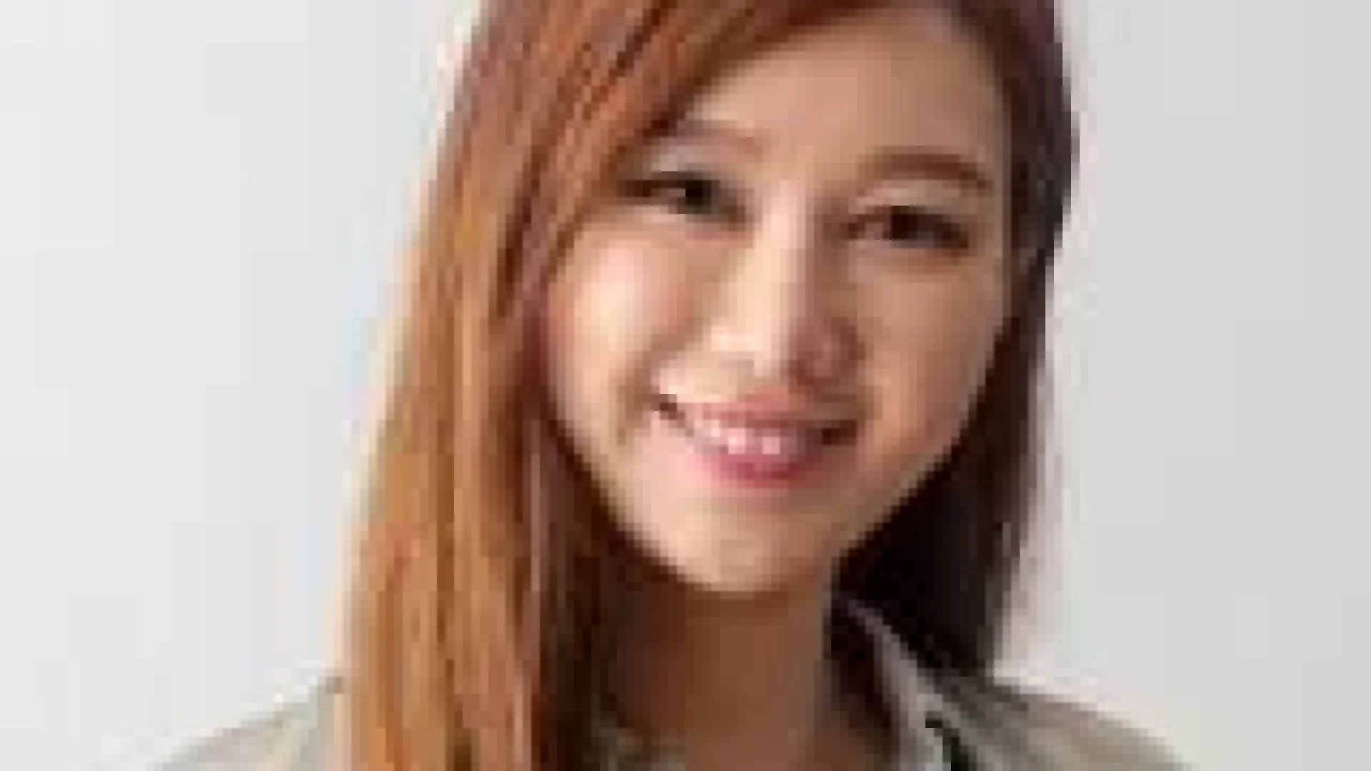 Yeseul Woo | Hudson Institute