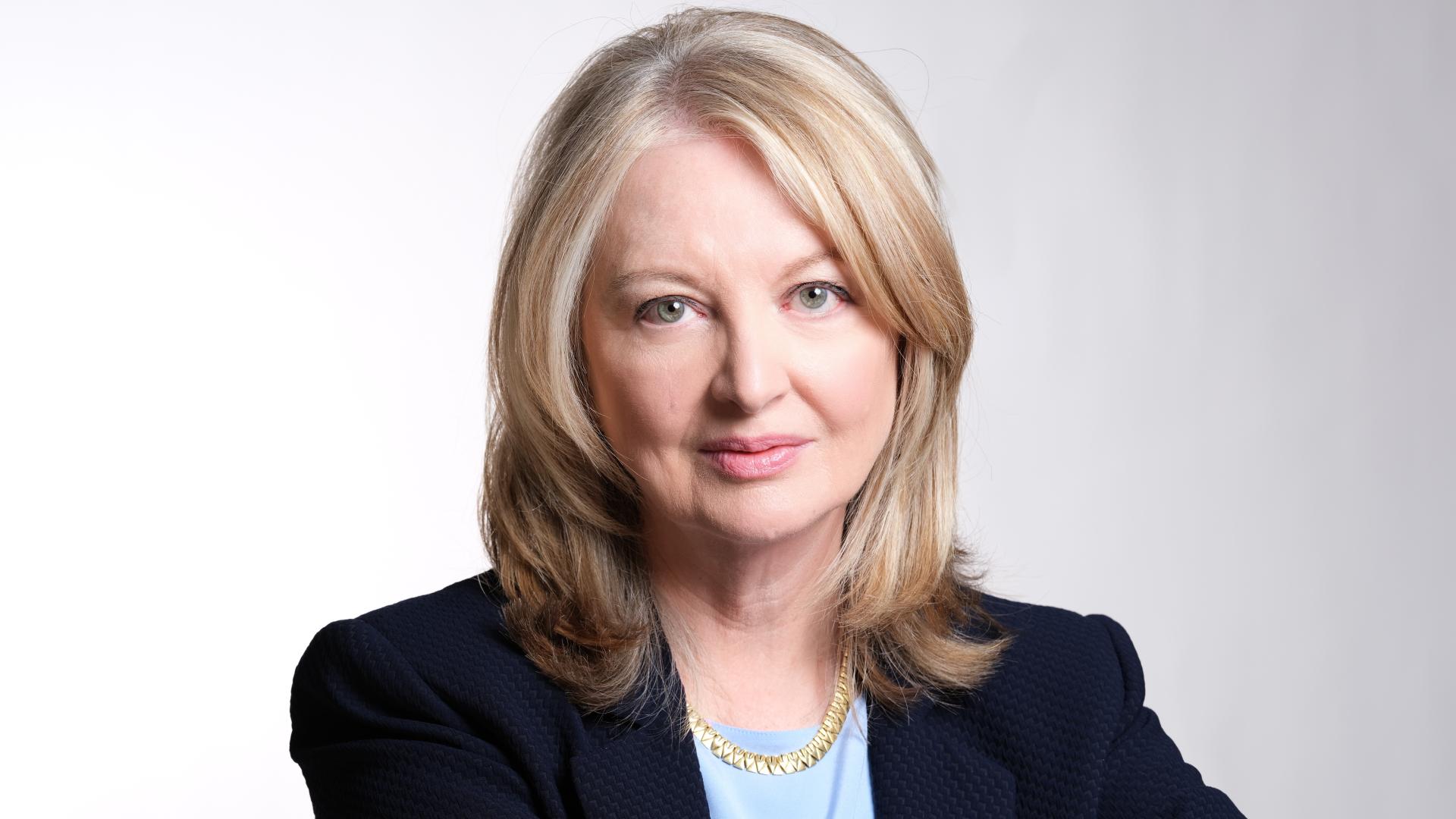 Nina Shea | Hudson Institute