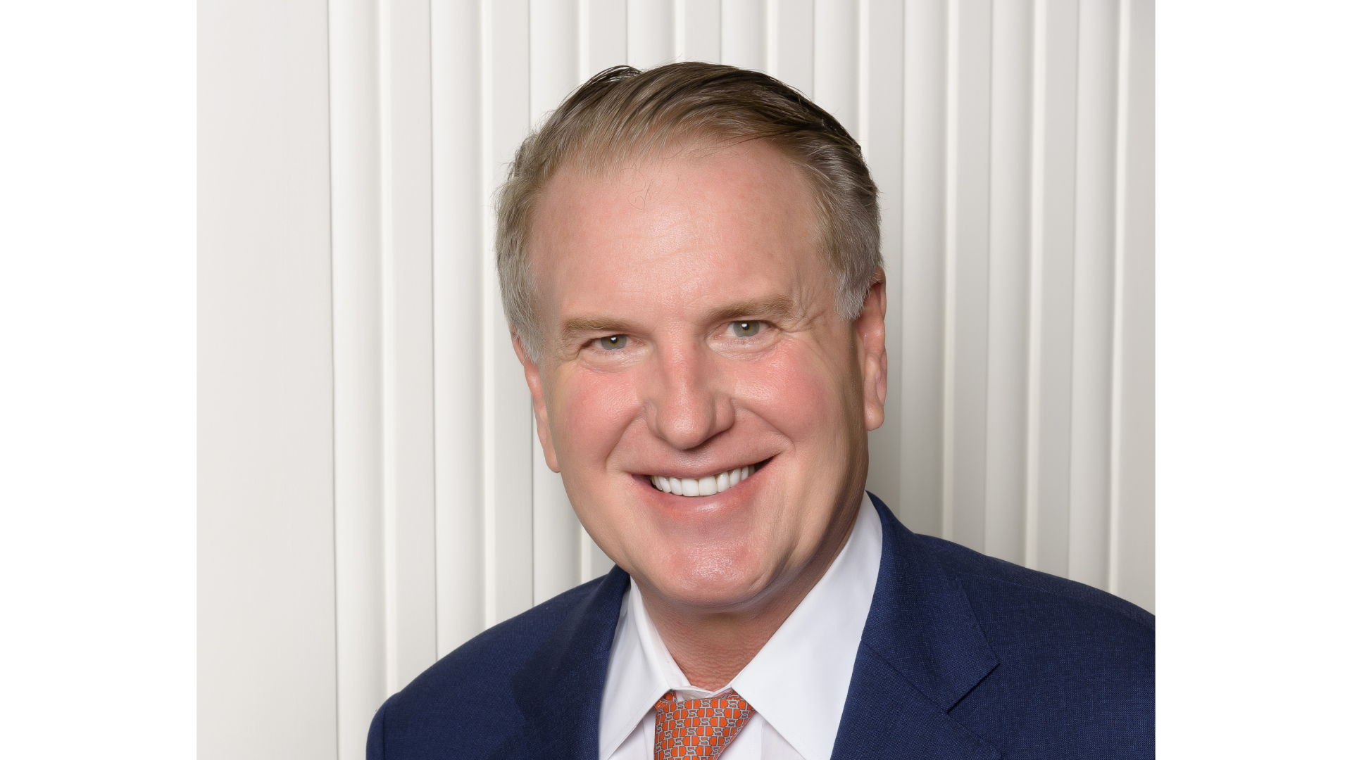 Leslie D. Ware | Hudson Institute