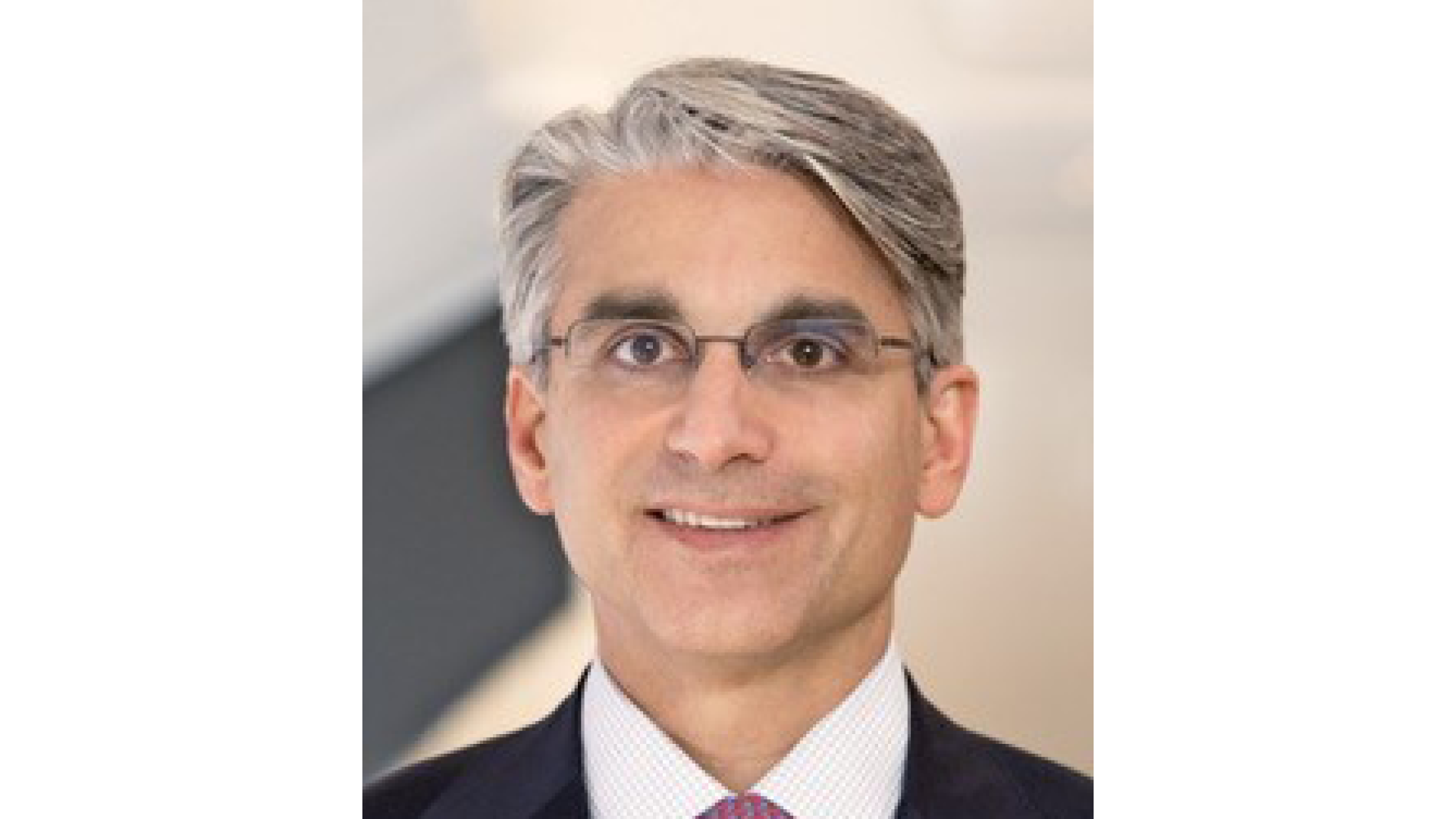 Michael L. Santini | Hudson Institute