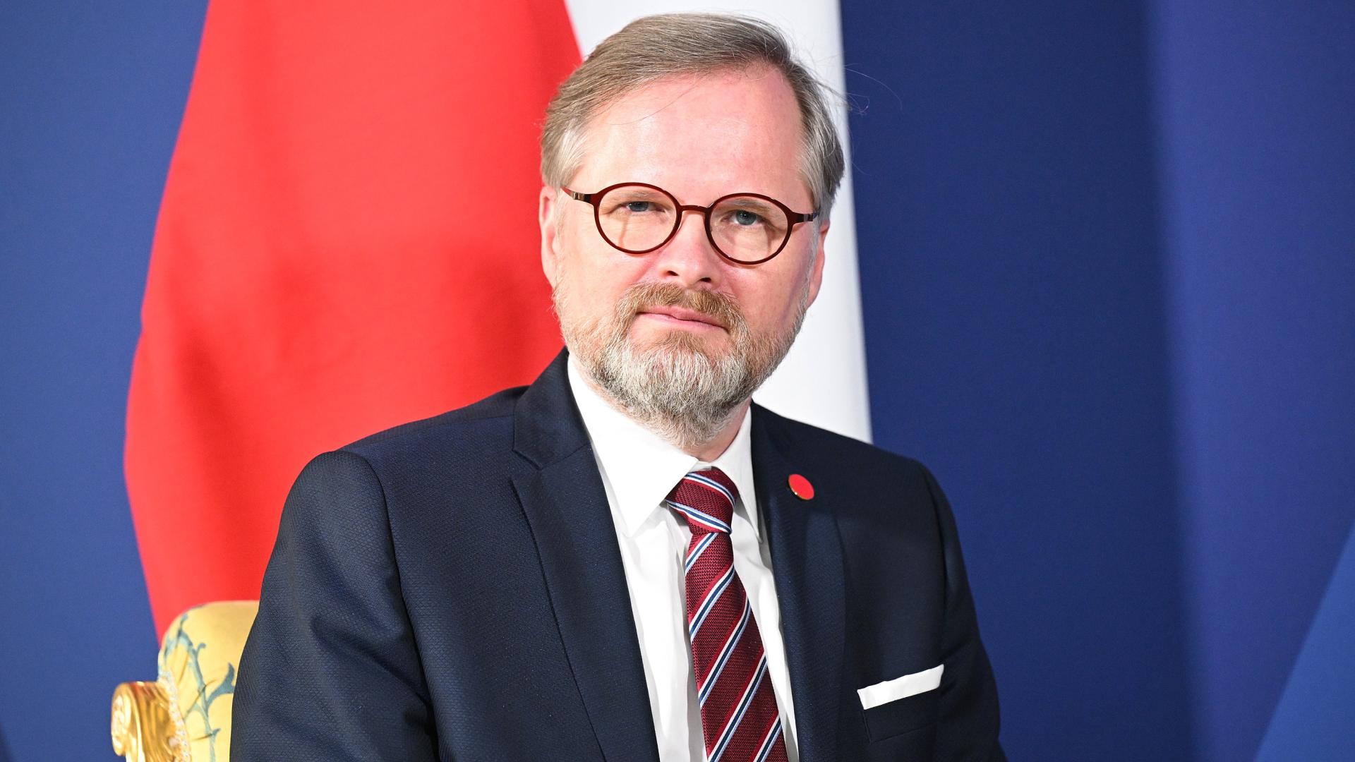 John P. Walters | Hudson Institute