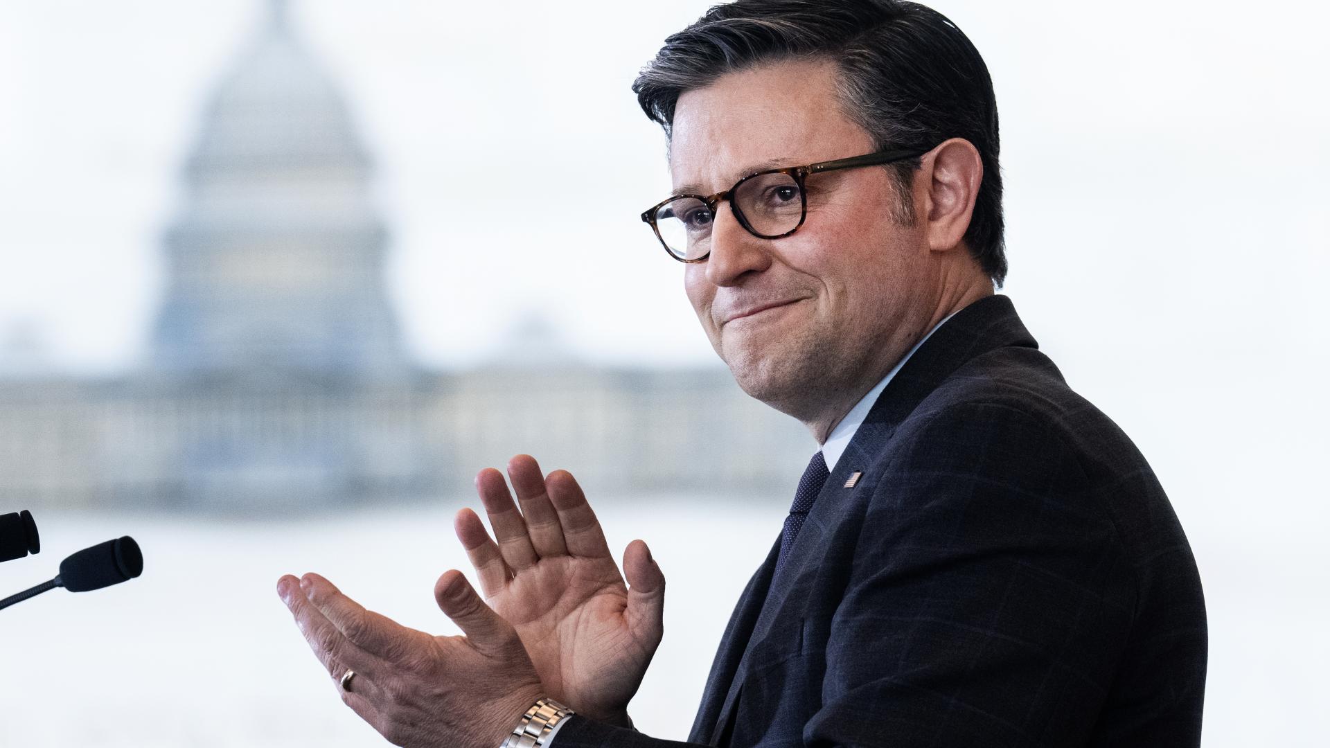 Daniel Kochis | Hudson Institute