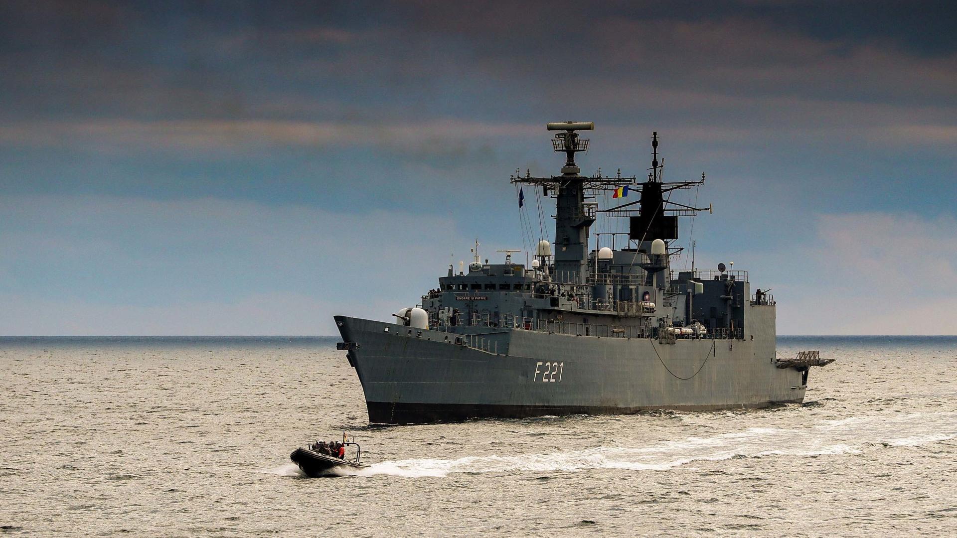 Matthew Boyse | Hudson Institute