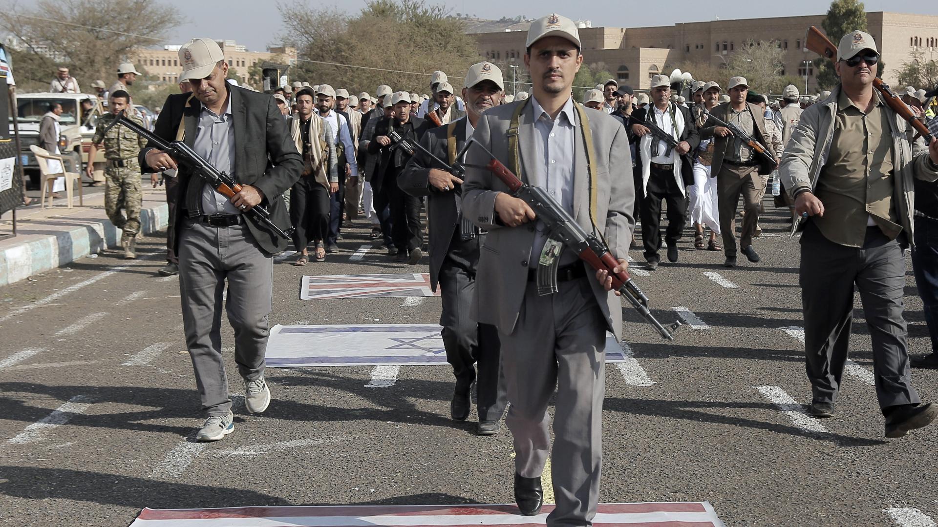 Justifying War The Salafi Jihadi Appropriation Of Sufi Jihad In The