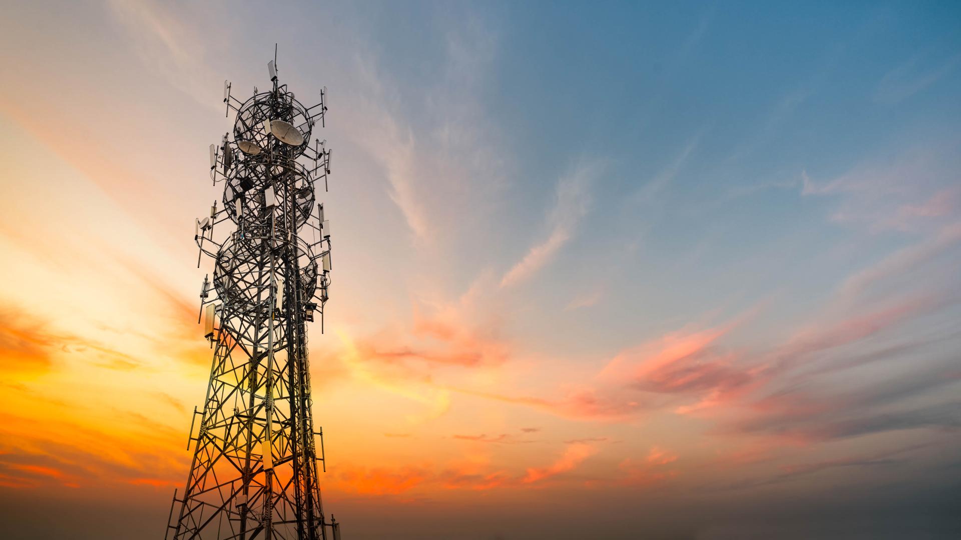 Securing America’s Technological Edge: A Conversation with USPTO Acting ...