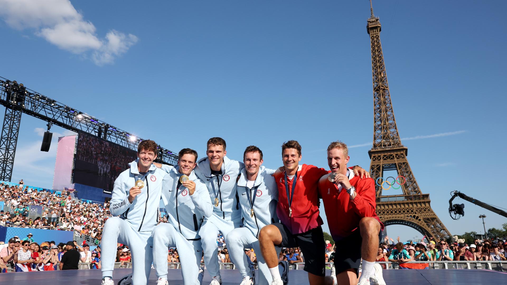 Leadership | Hudson Institute