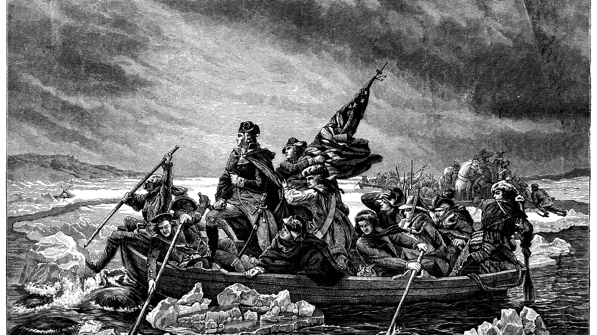 The Hundred-Year Marathon: China's Secret Strategy to Replace America ...