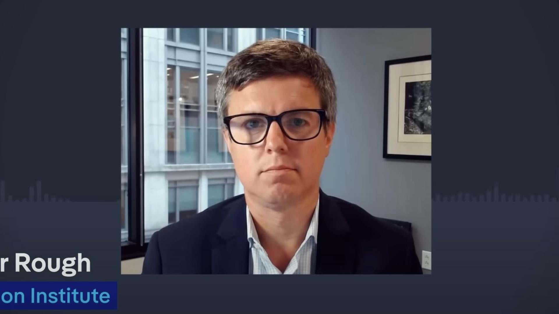 Europe | Hudson Institute