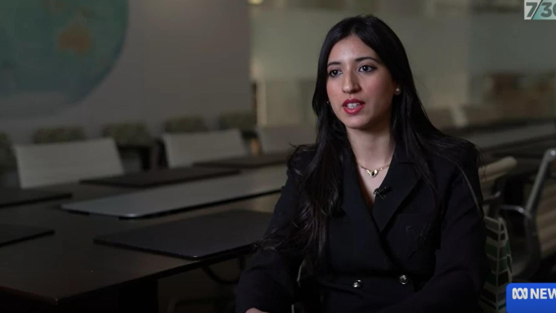 Europe | Hudson Institute