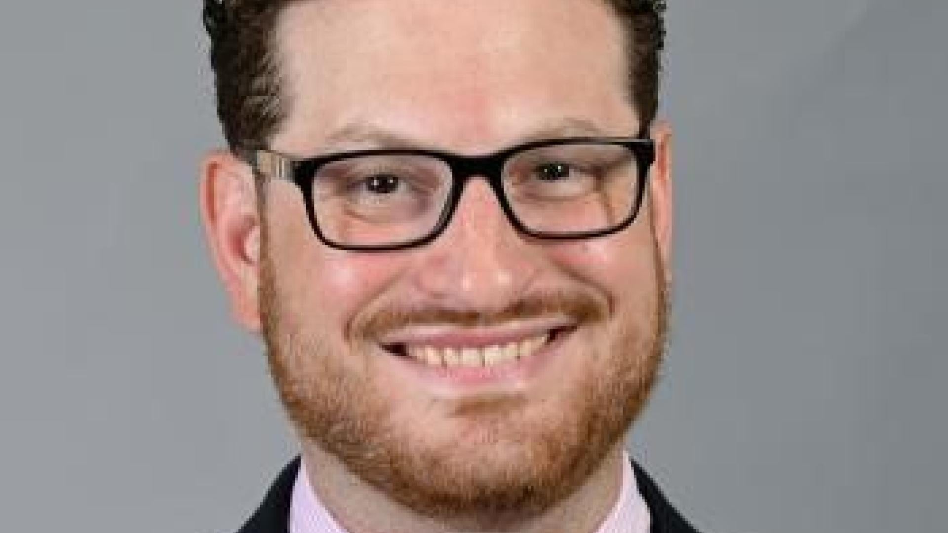 Aaron Y Zelin | Hudson Institute