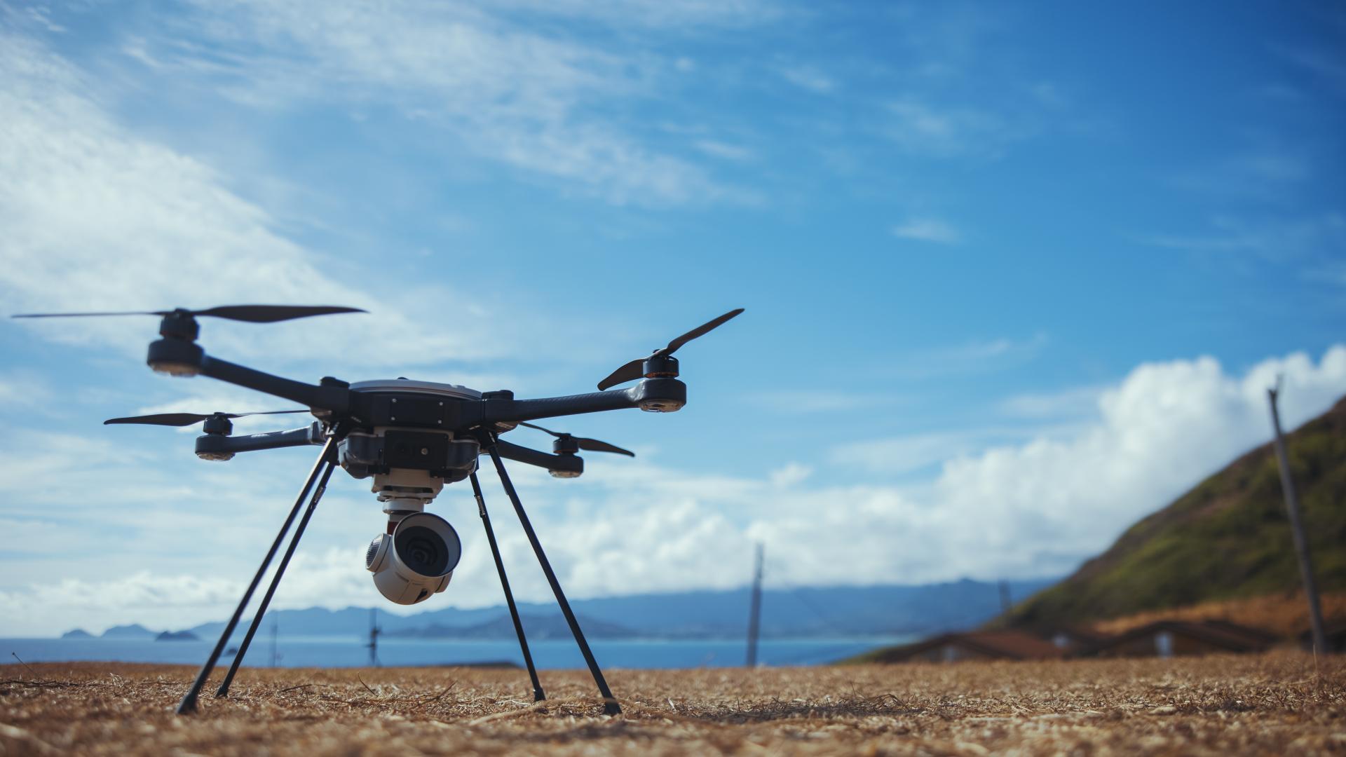 Bryan Clark | Hudson Institute