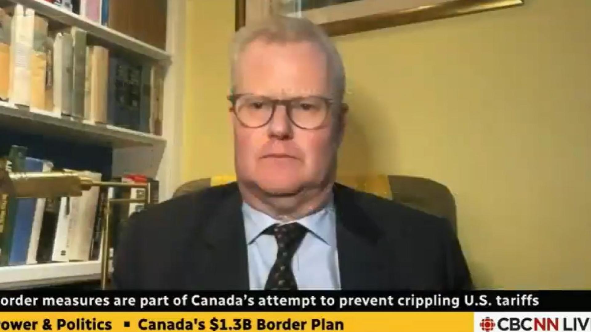 David Asher | Hudson Institute