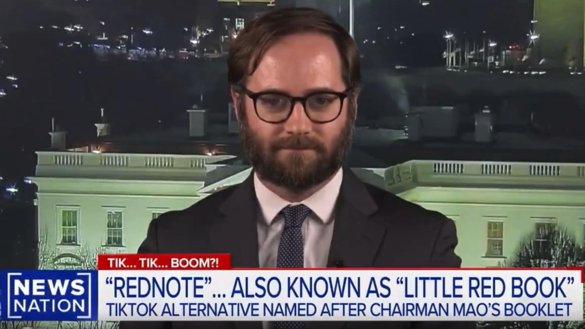 Indo-Pacific | Hudson Institute