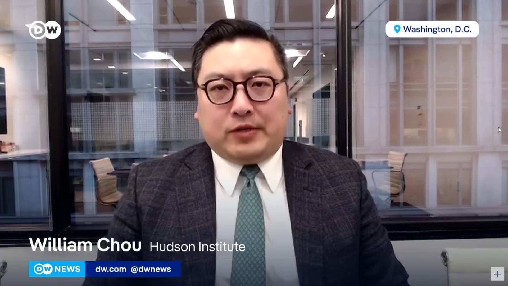Japan | Hudson Institute
