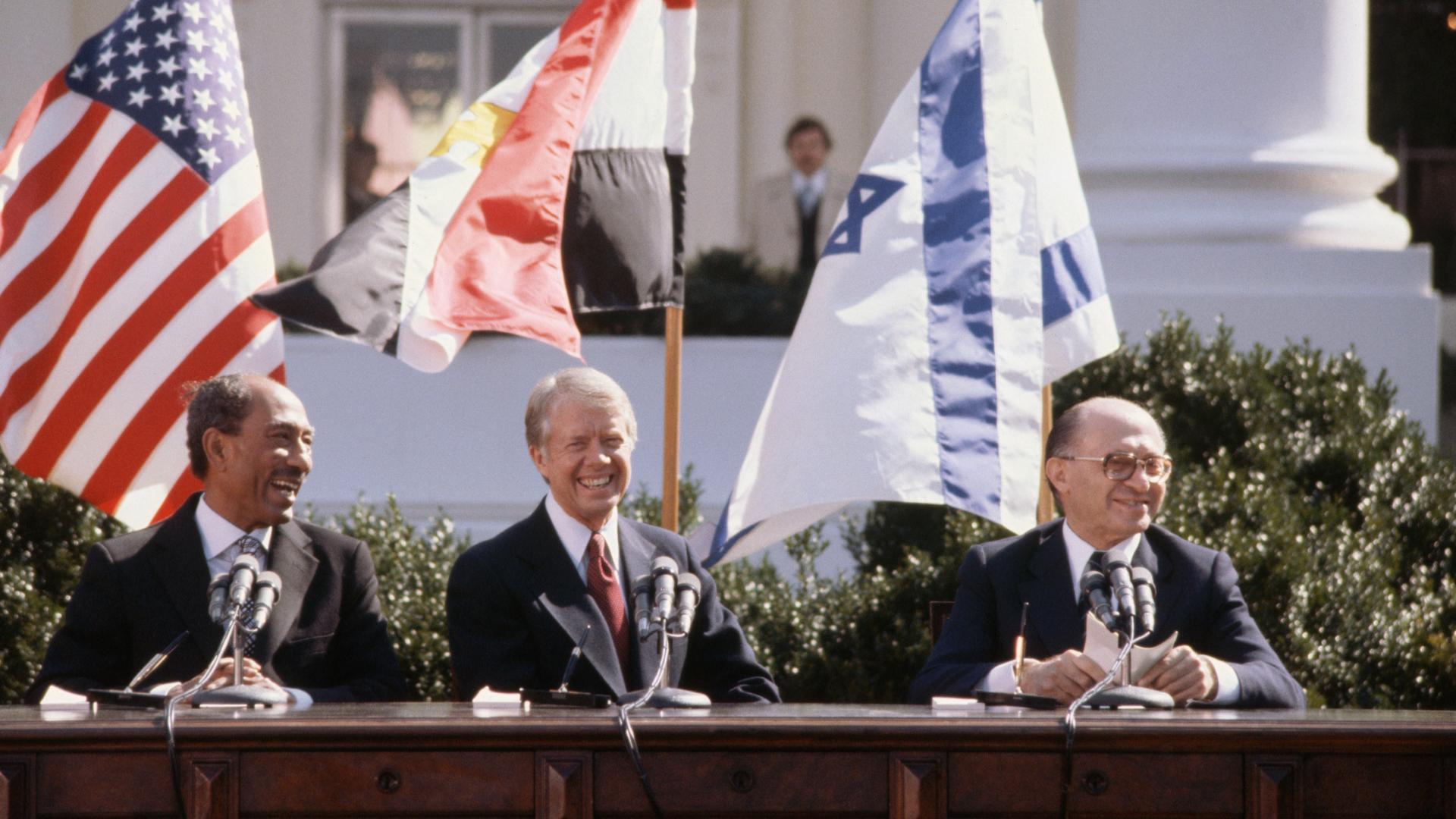 Money Laundering for 21st Century Authoritarianism | Hudson Institute