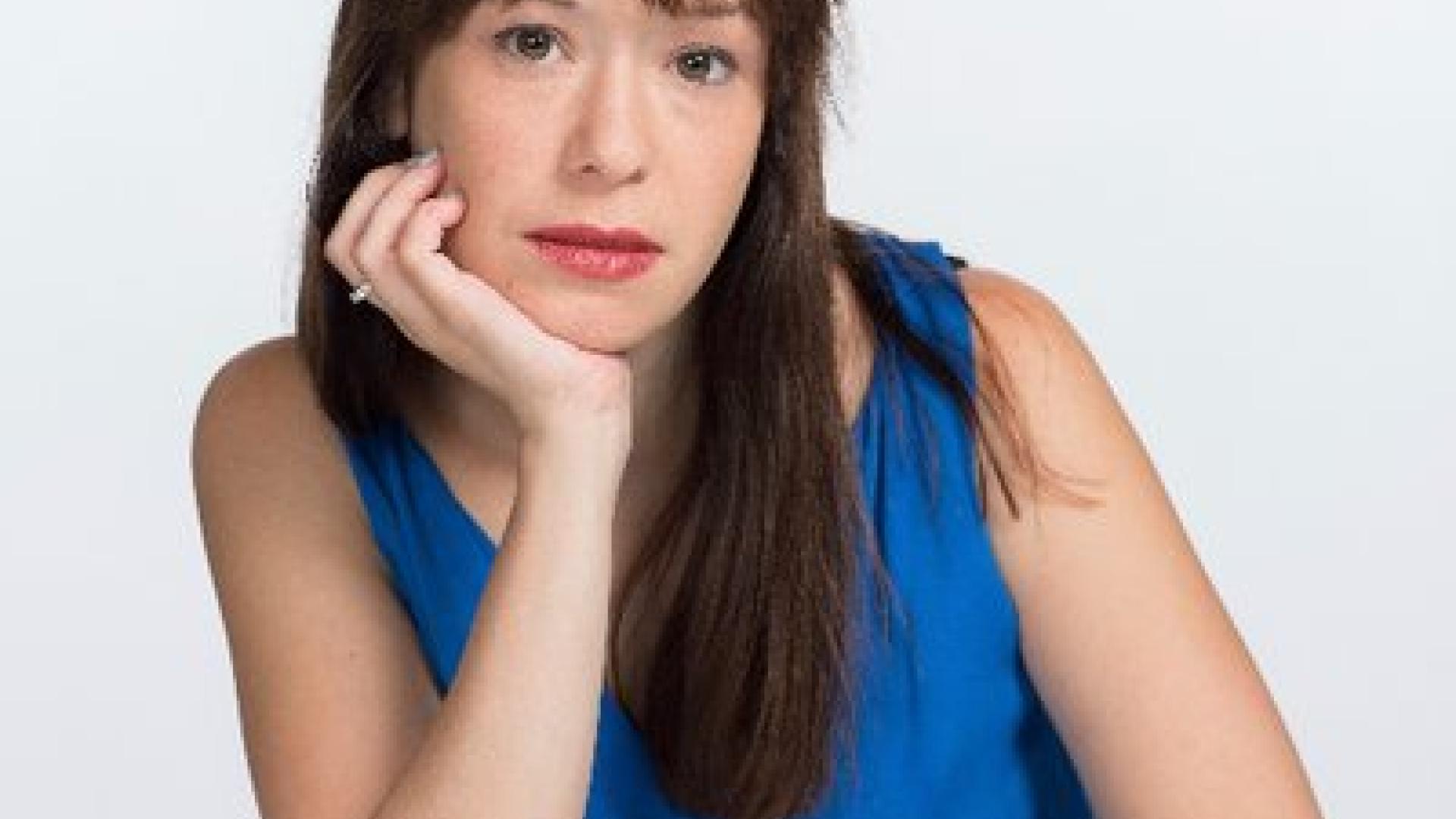 Benedetta Berti | Hudson Institute