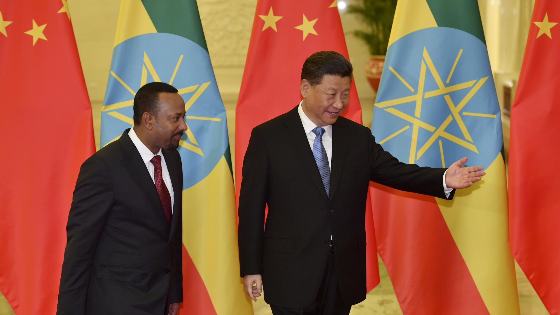 Remaining, Waiting for Expansion (Again): The Islamic State’s ...