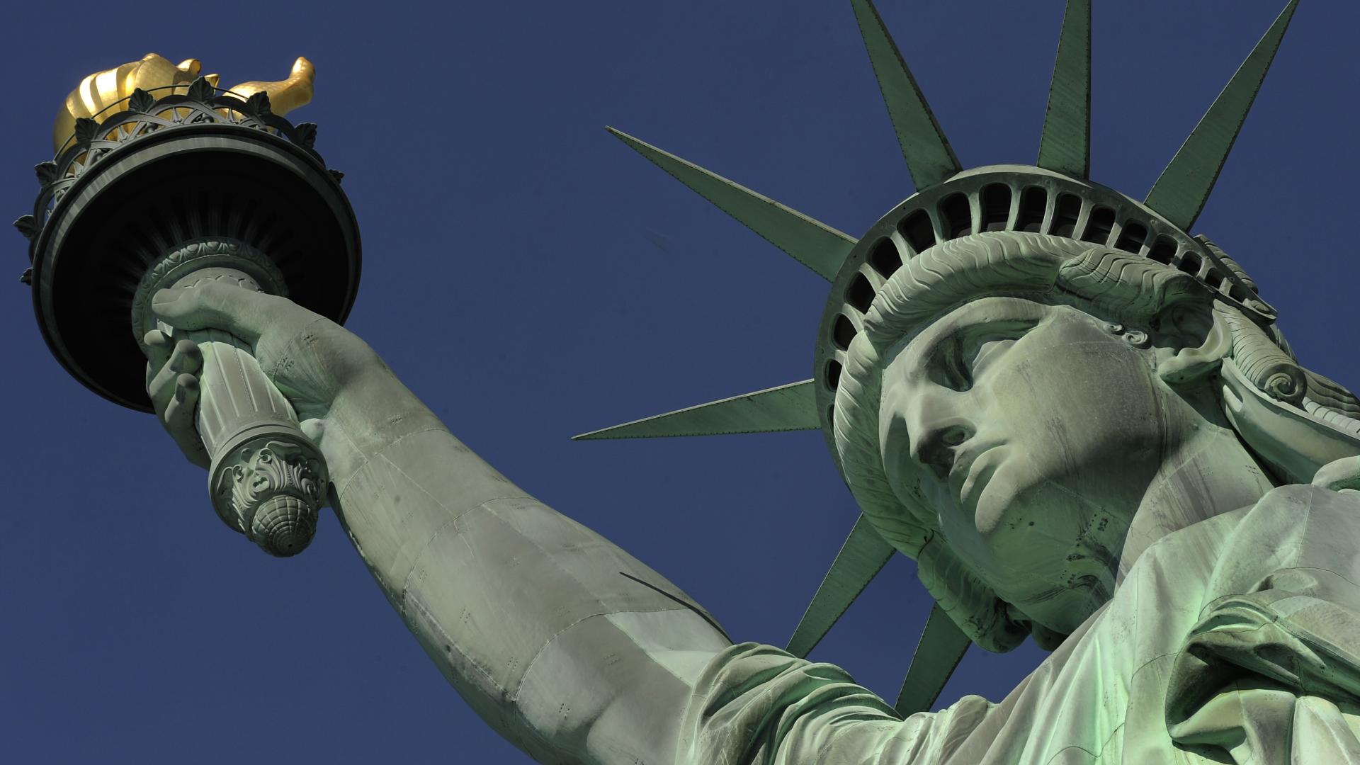 Human Rights | Hudson Institute