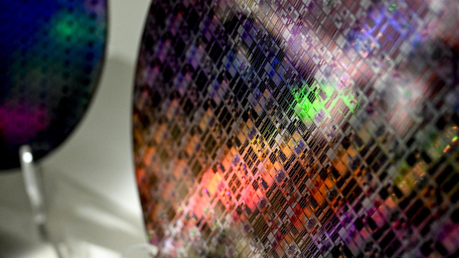 Douglas J. Feith | Hudson Institute