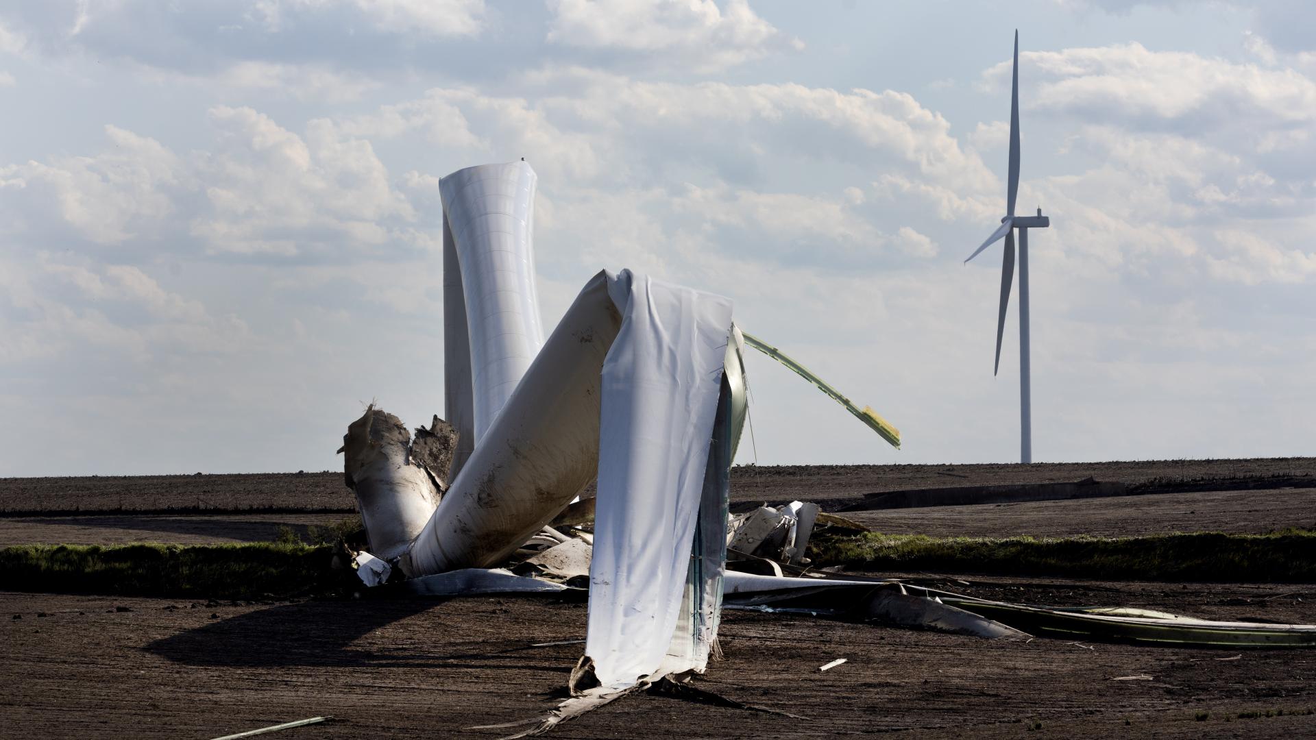 Zineb Riboua | Hudson Institute