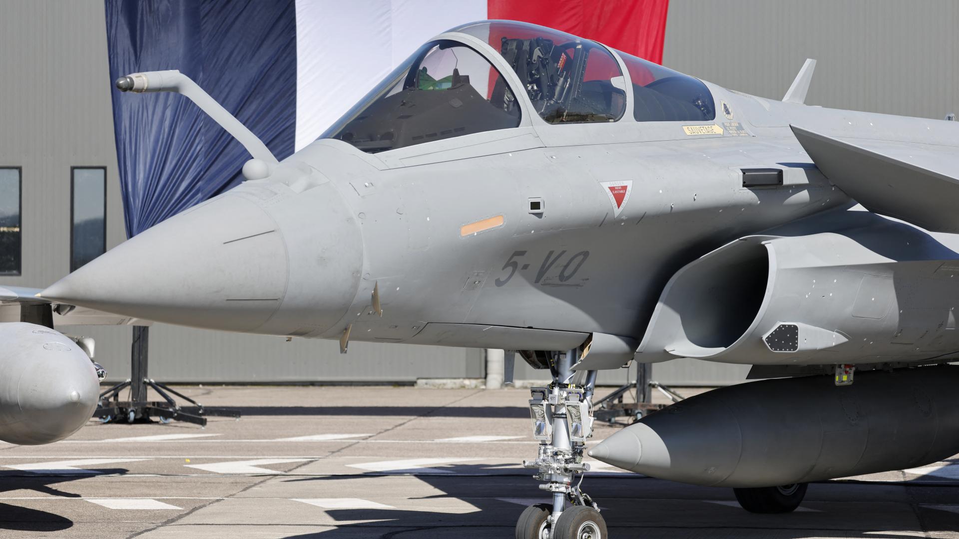 An Assessment of the US Nuclear Enterprise with NNSA Administrator Jill ...