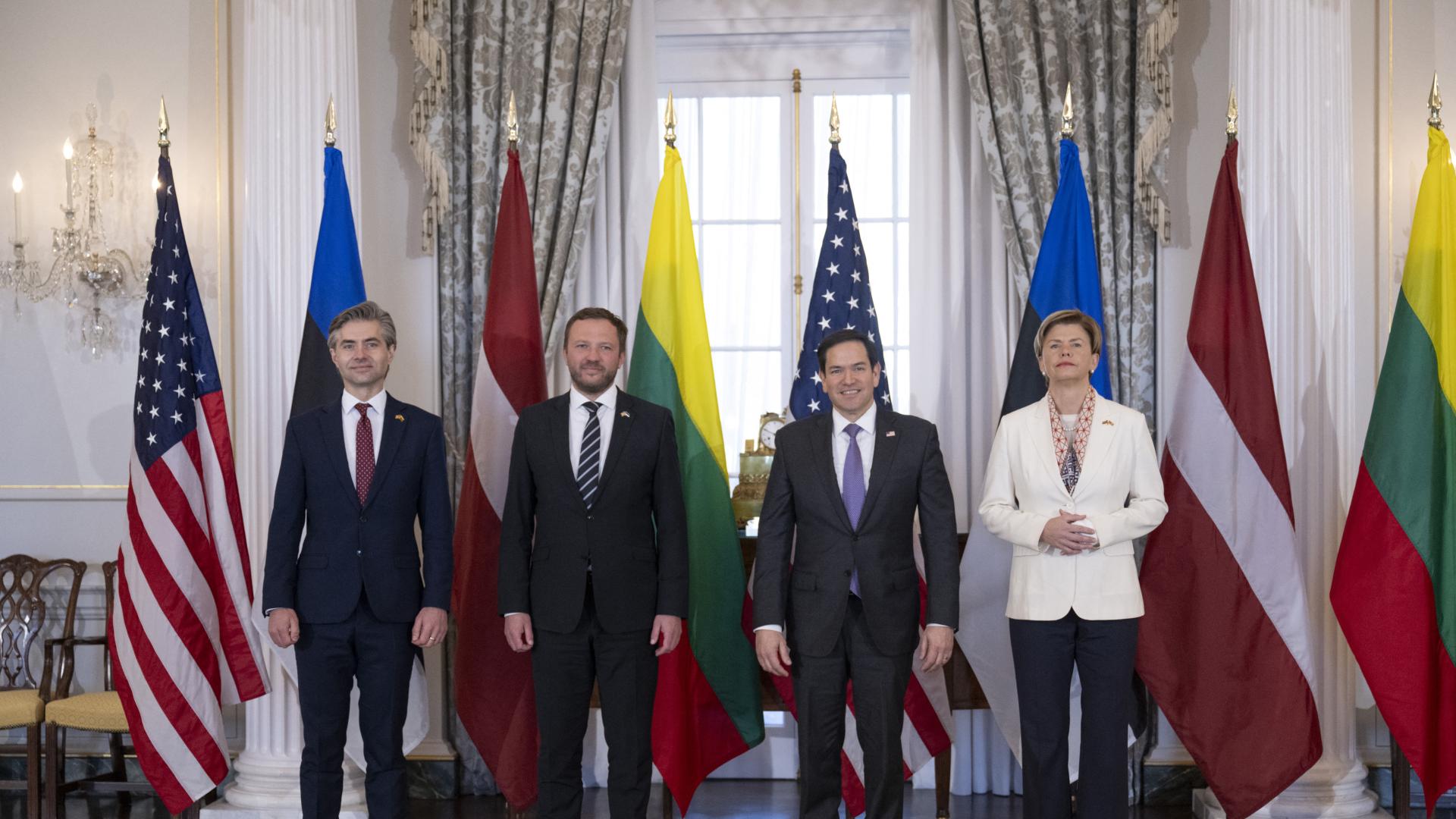 Events | Hudson Institute