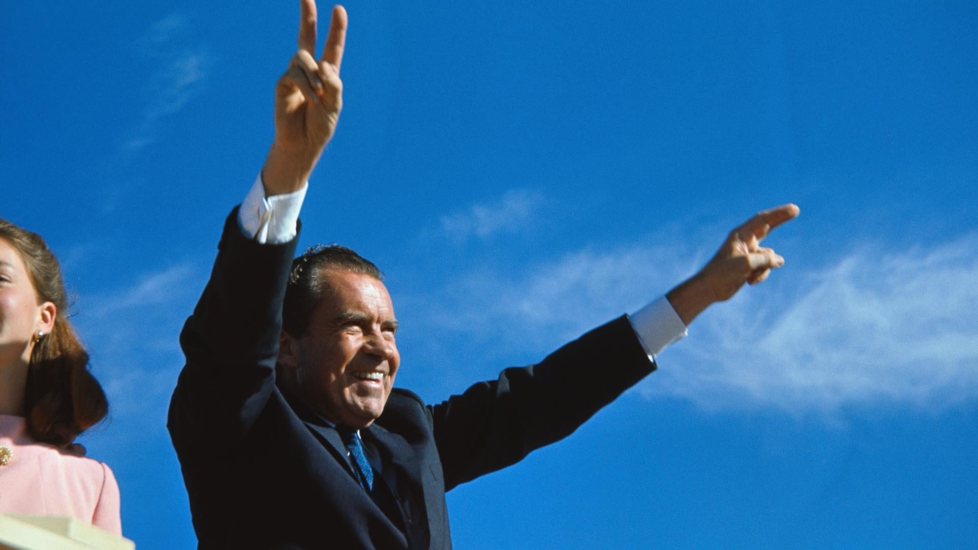 The Real Deal for US Steel: A Comprehensive Analysis of the Nippon ...