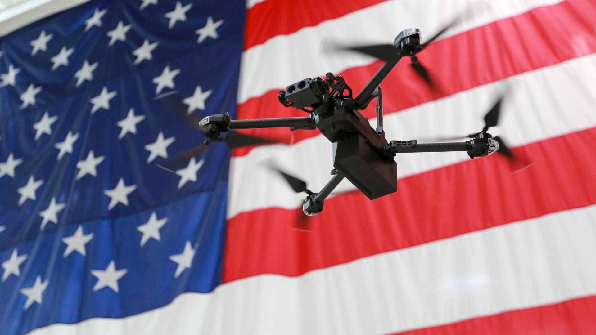 Remaining, Waiting for Expansion (Again): The Islamic State’s ...