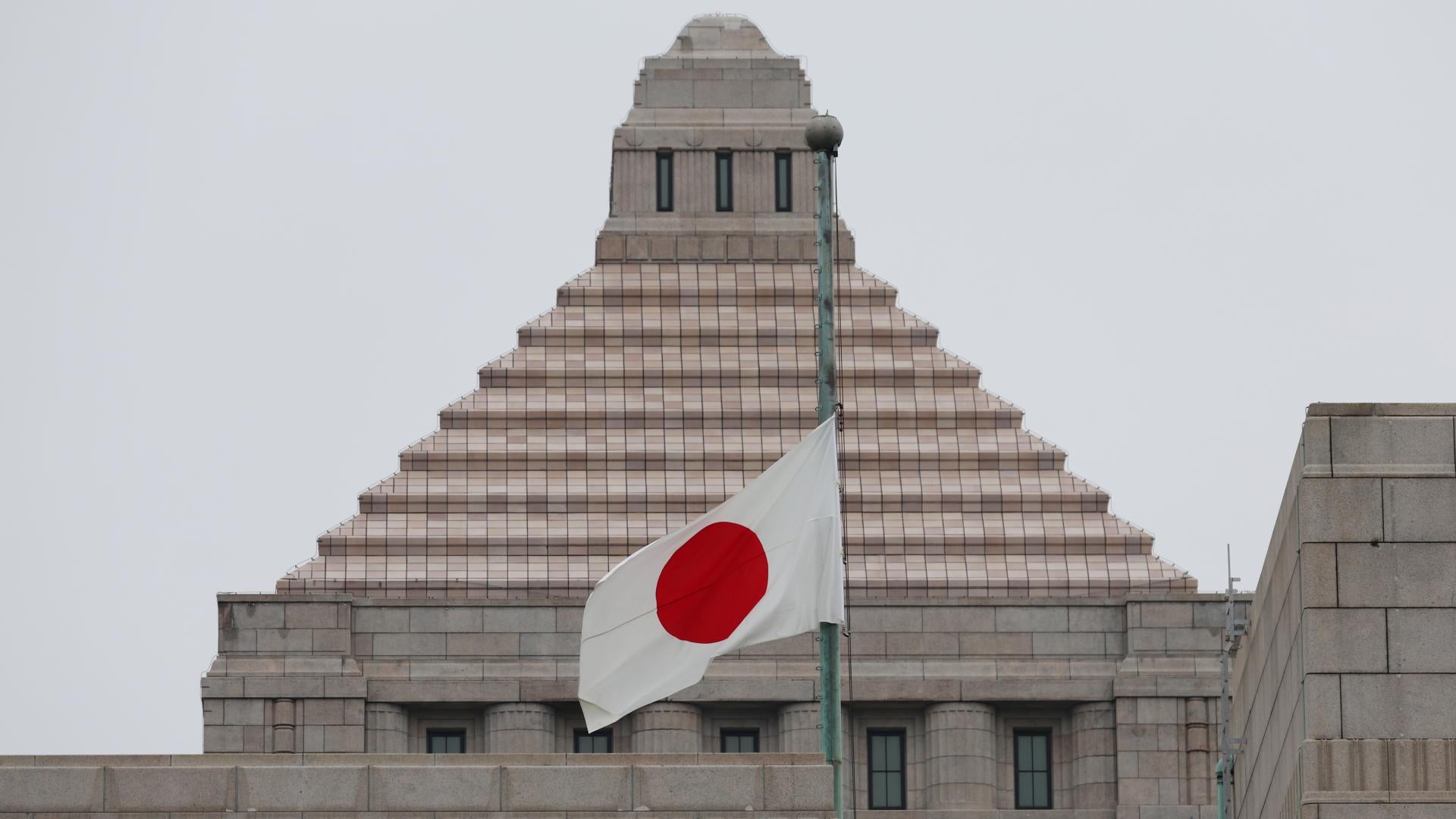 The Brilliance of “Operation Grim Beeper” | Hudson Institute