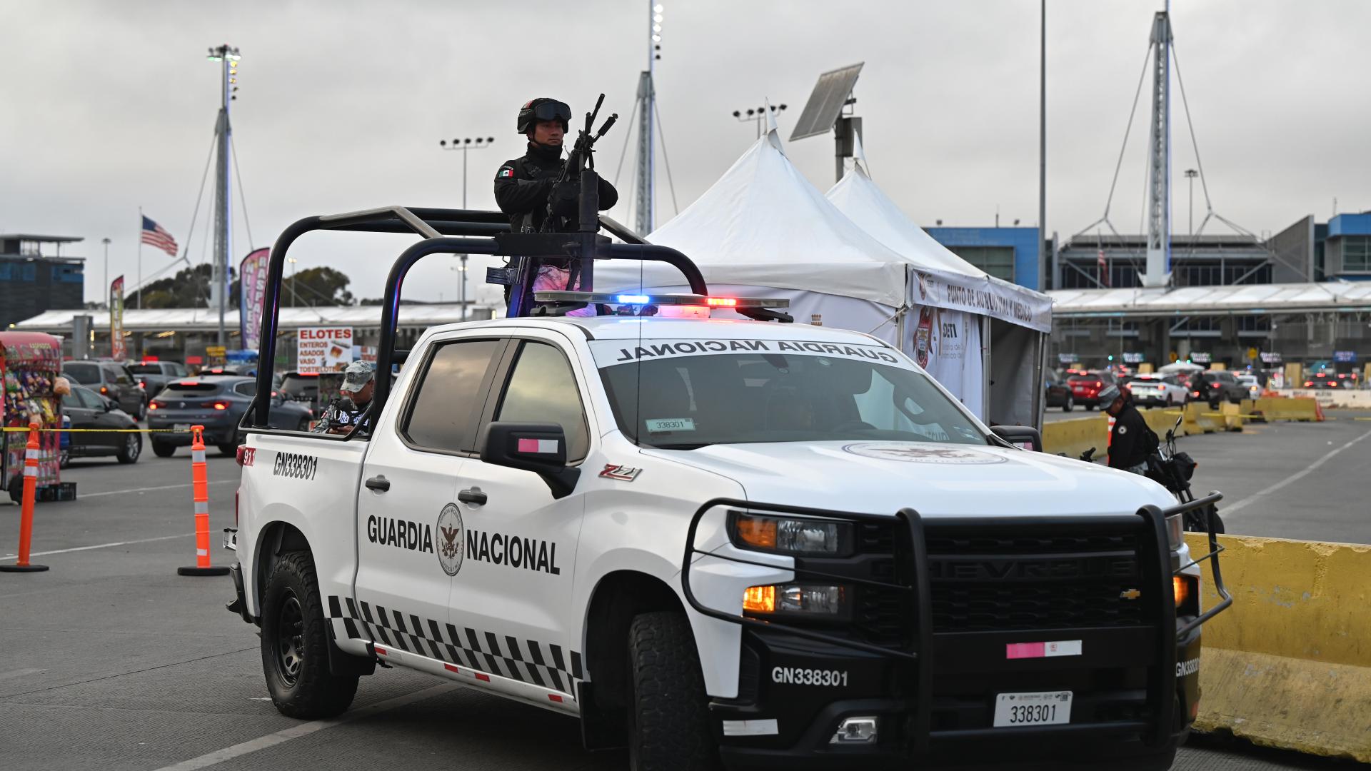 Humphrey’s Executor: Can the Administration Fire Government Officials ...