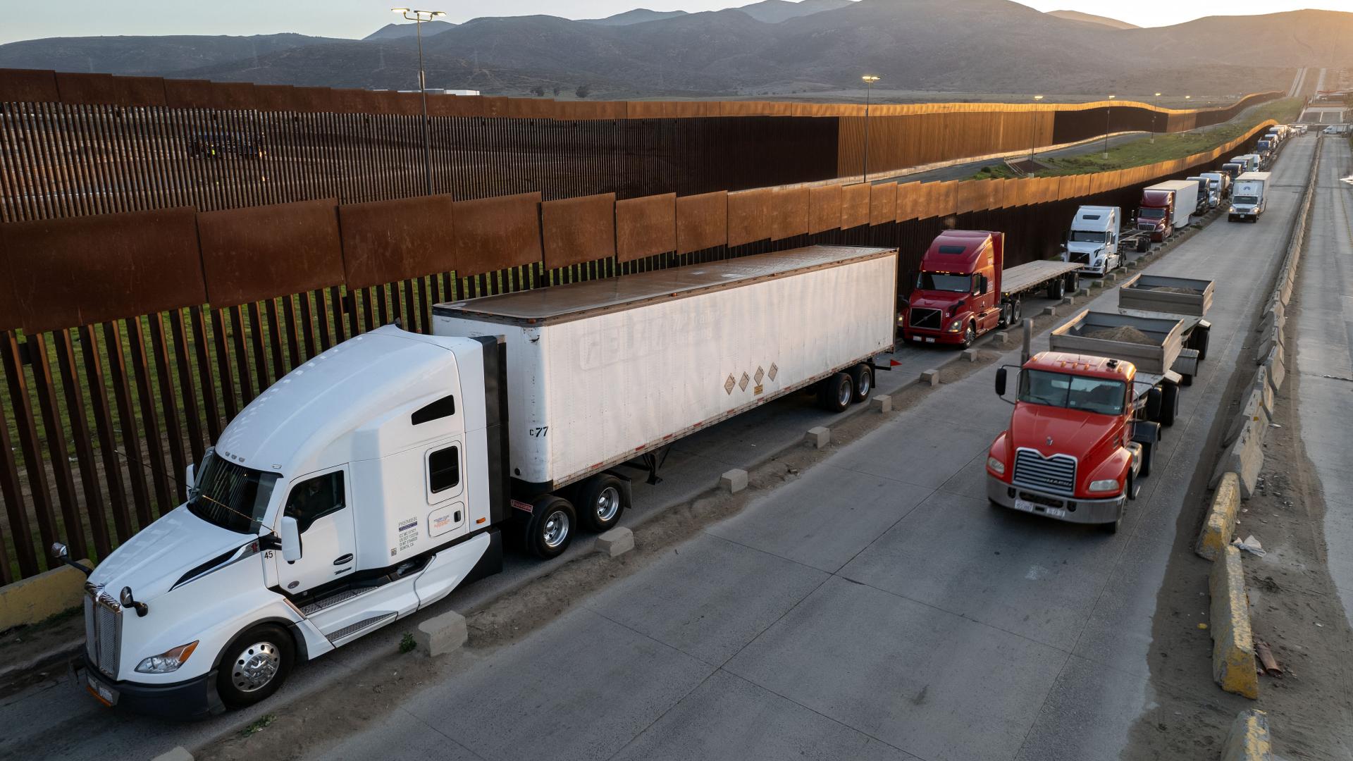 Benedetta Berti | Hudson Institute