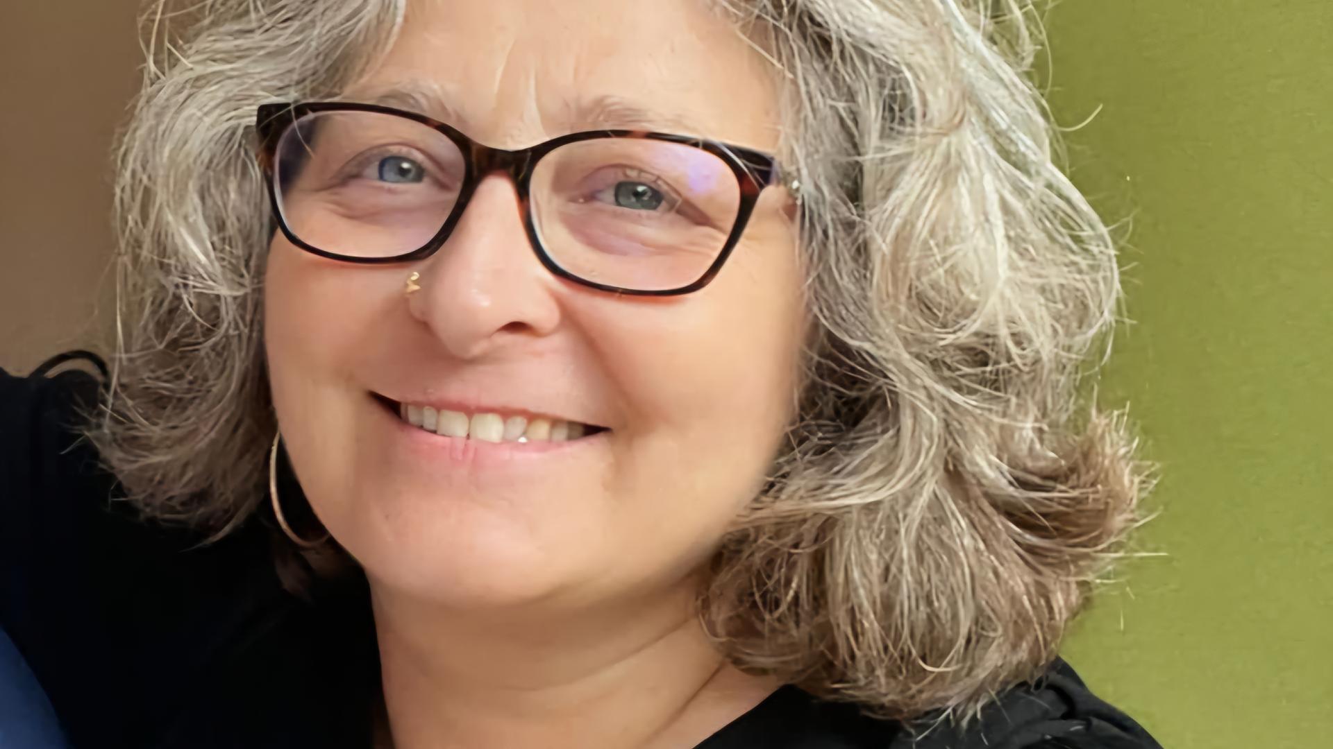 C. Christine Fair | Hudson Institute