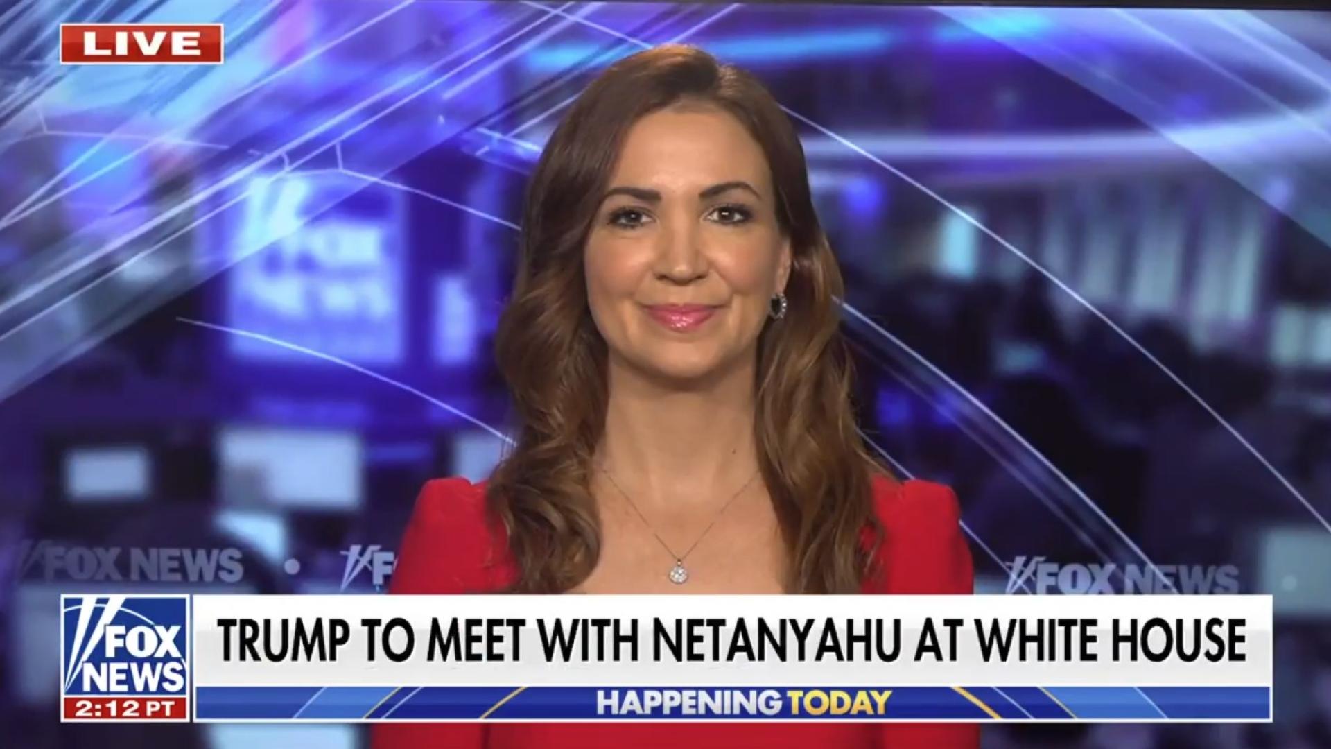 Reshaping the Middle East: A Conversation with Amjad Taha | Hudson ...