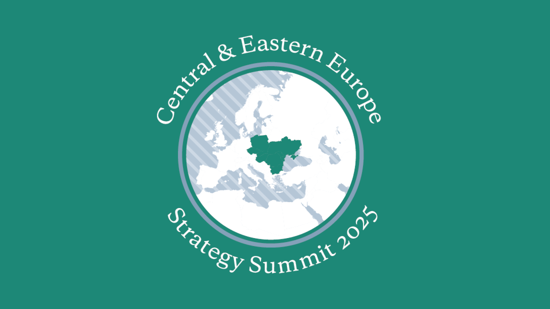 Central and Eastern Europe Strategy Summit 2025 | Hudson Institute