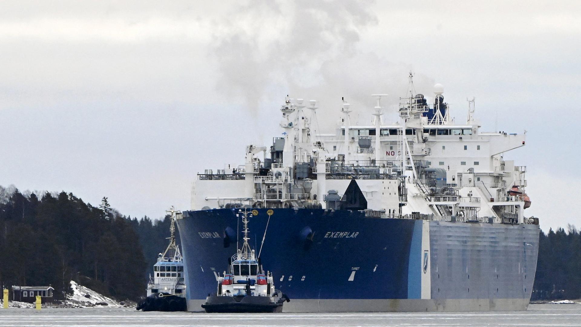 Humphrey’s Executor: Can the Administration Fire Government Officials ...