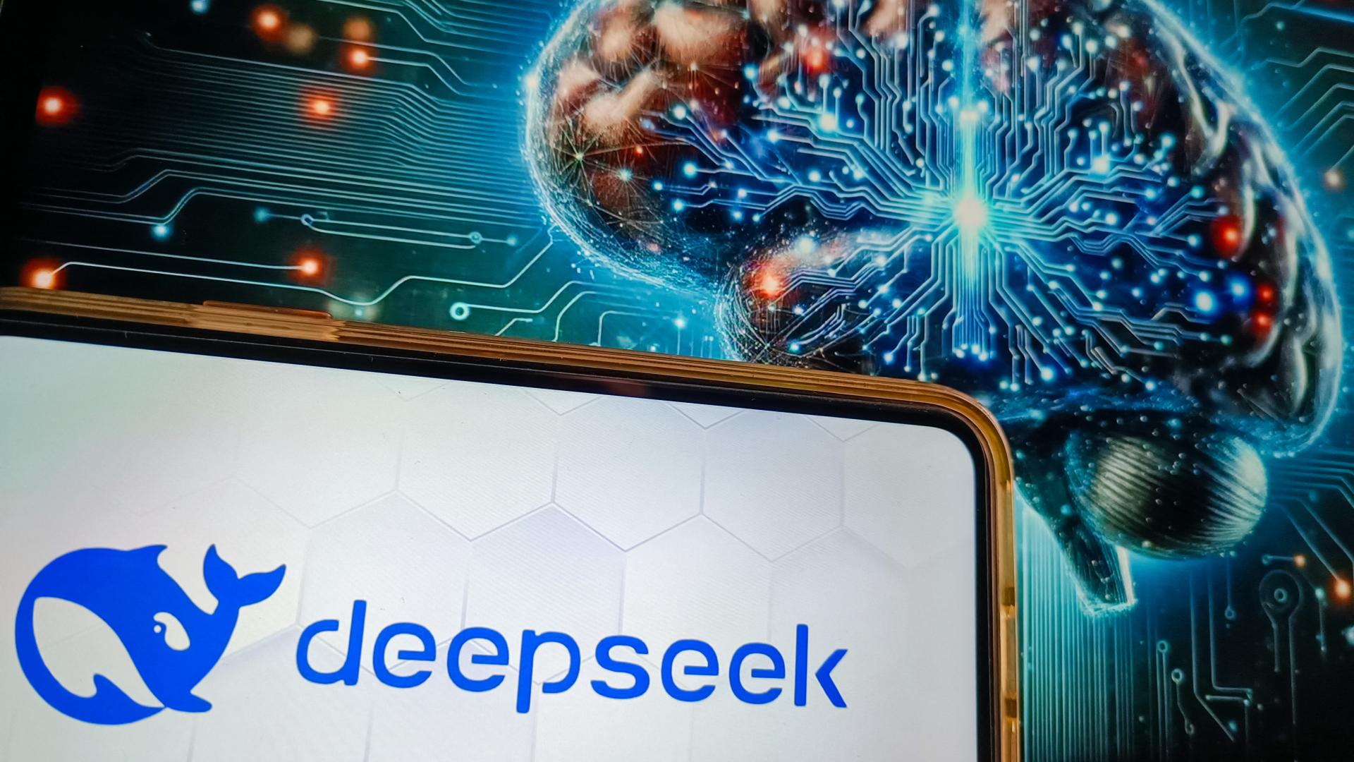 Nury Turkel | Hudson Institute