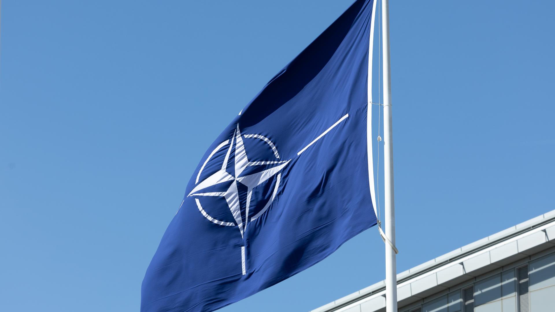 The Strategic Value of Deepening NATO-MENA Ties | Hudson Institute